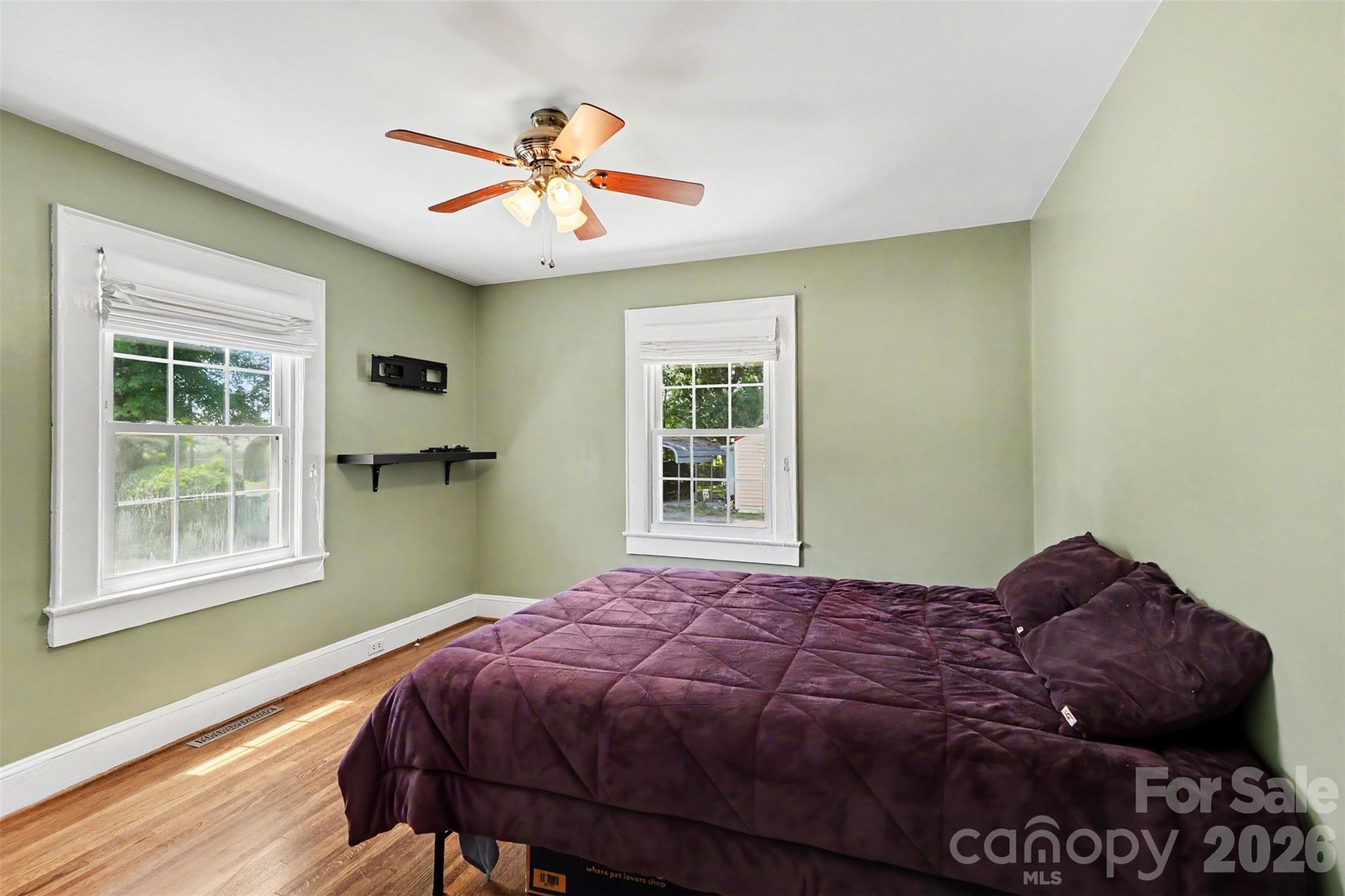 2068 Statesville Highway, Mooresville, NC - photo 20 of 30
