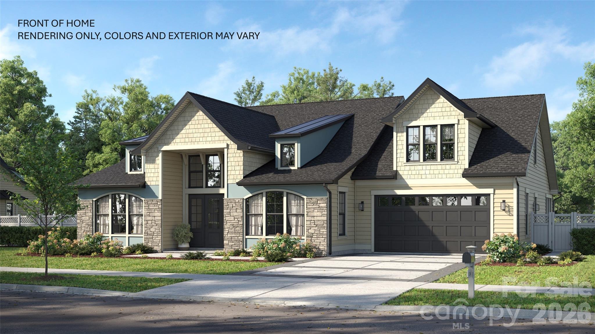 628 Spooky Hollow Drive525, Rock Hill, SC
