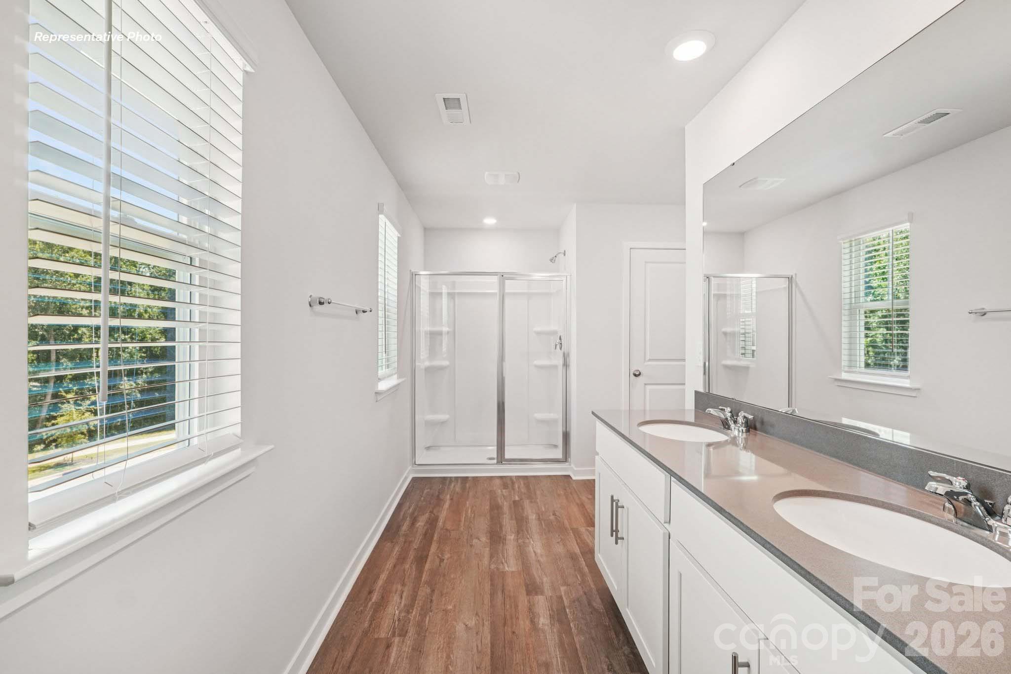 Photo 23 of 5124 Parker Forest Drive, Charlotte, NC
