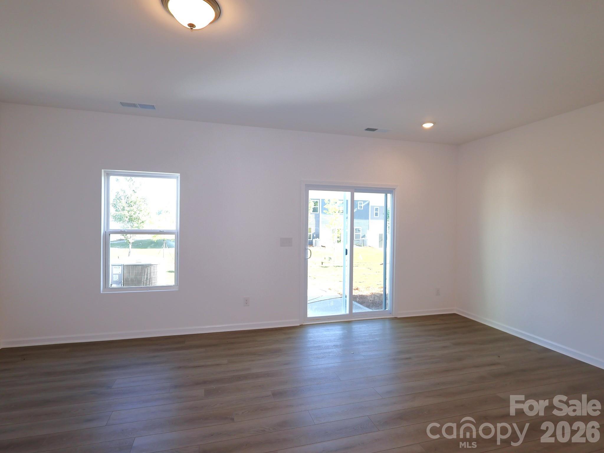 Photo 4 of 2718 Yeager Drive NW, Concord, NC