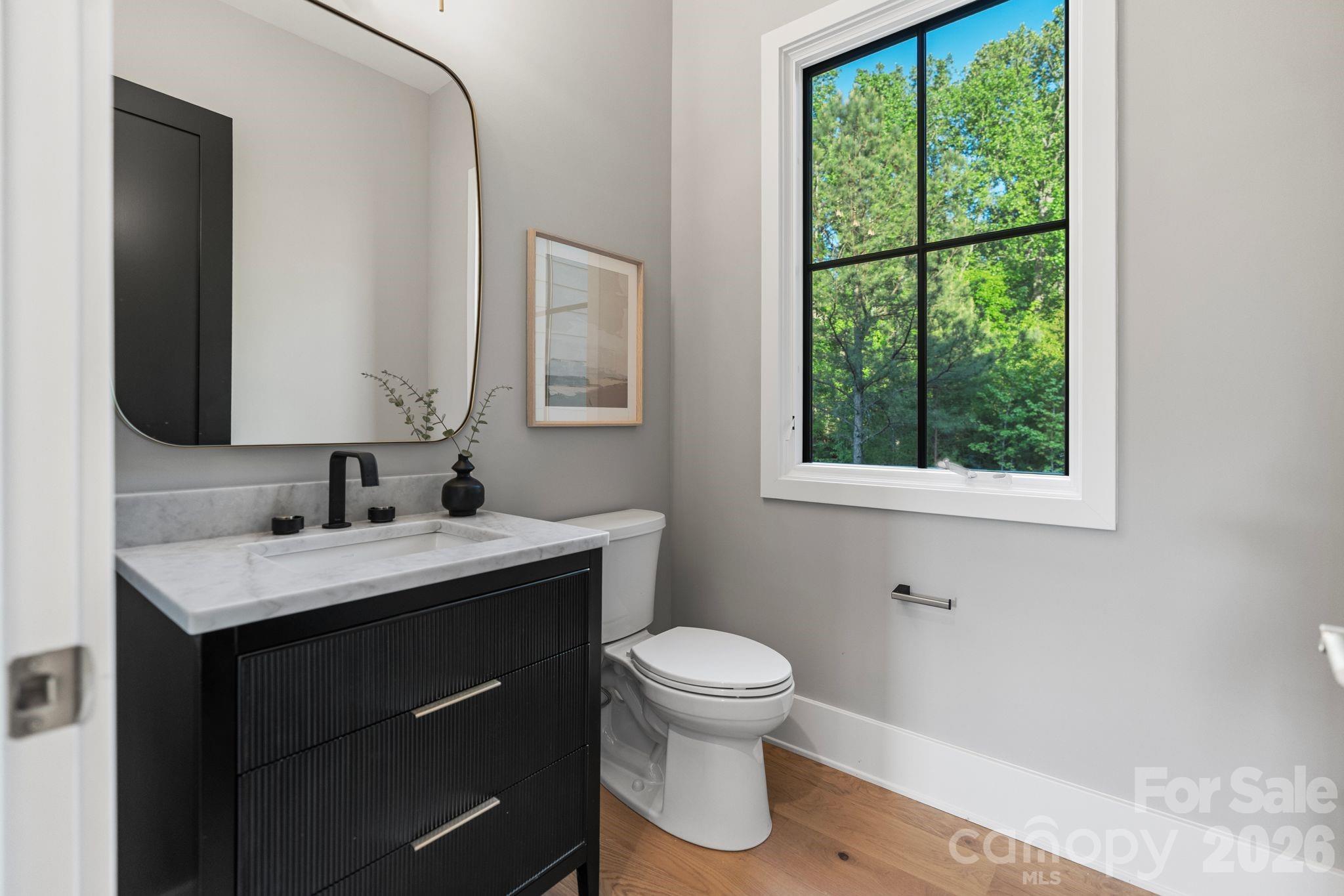 217 Crest Court, Weddington, NC - photo 12 of 46
