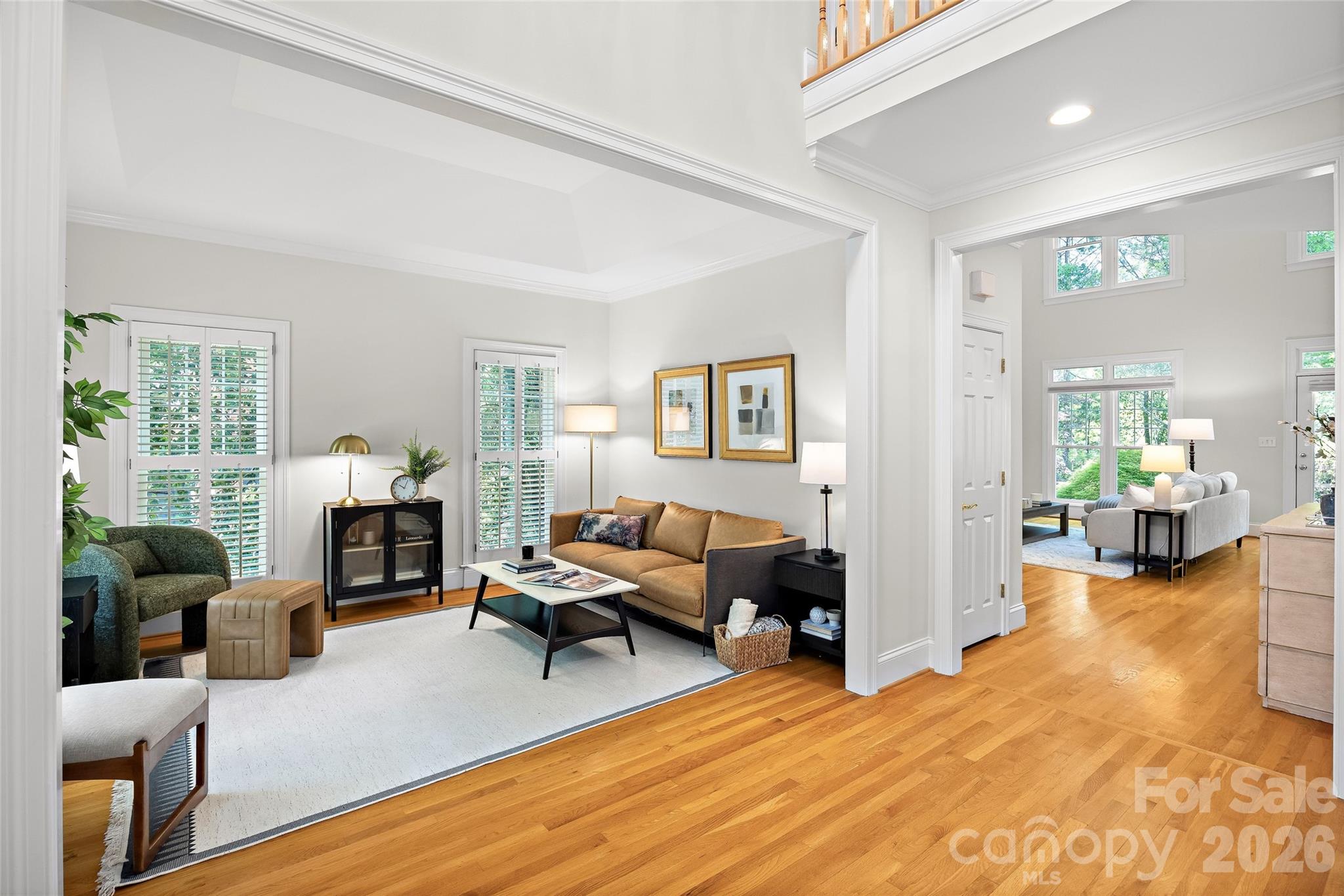 Photo 7 of 5232 Colony Road, Charlotte, NC