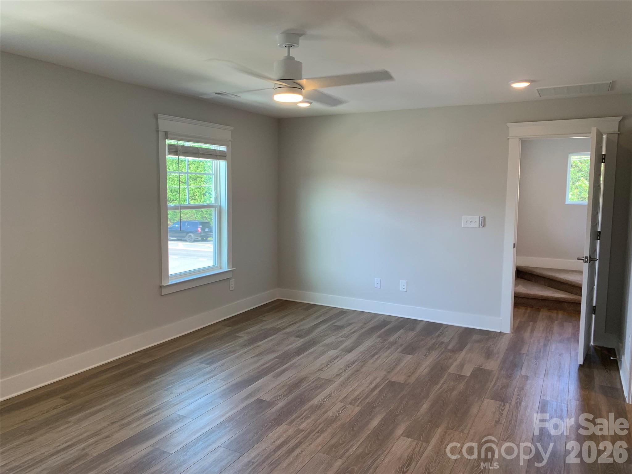 Photo 22 of 4005 Belle Landing Road, Charlotte, NC
