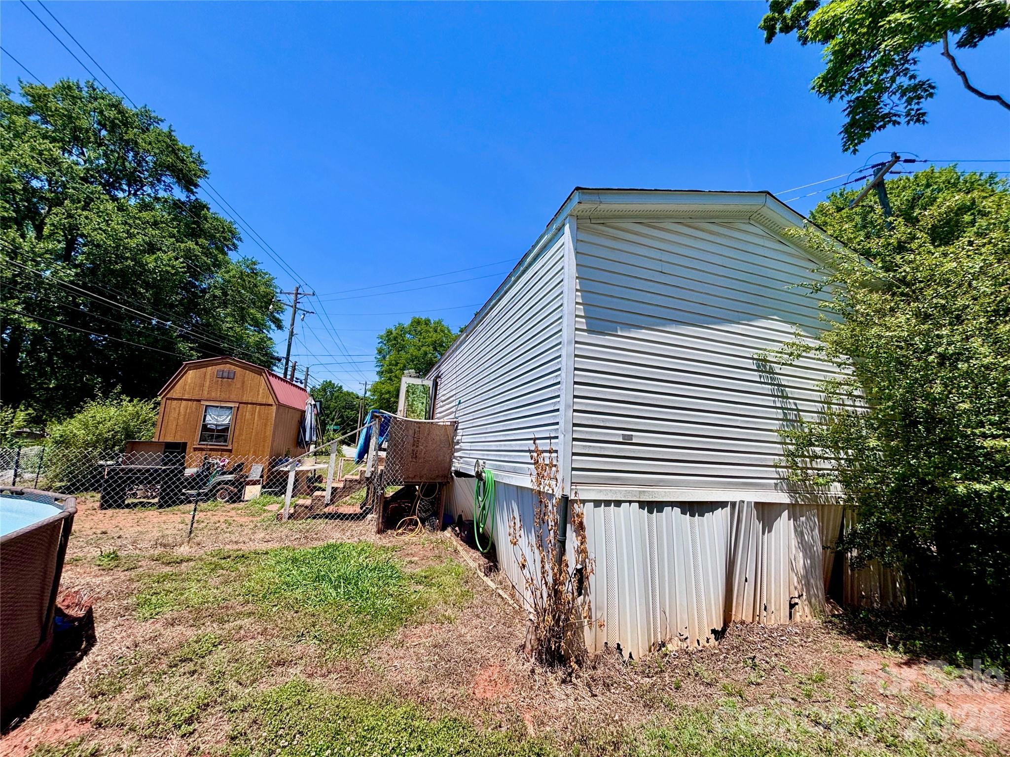 126 West Street, Ellenboro, NC - photo 18 of 27