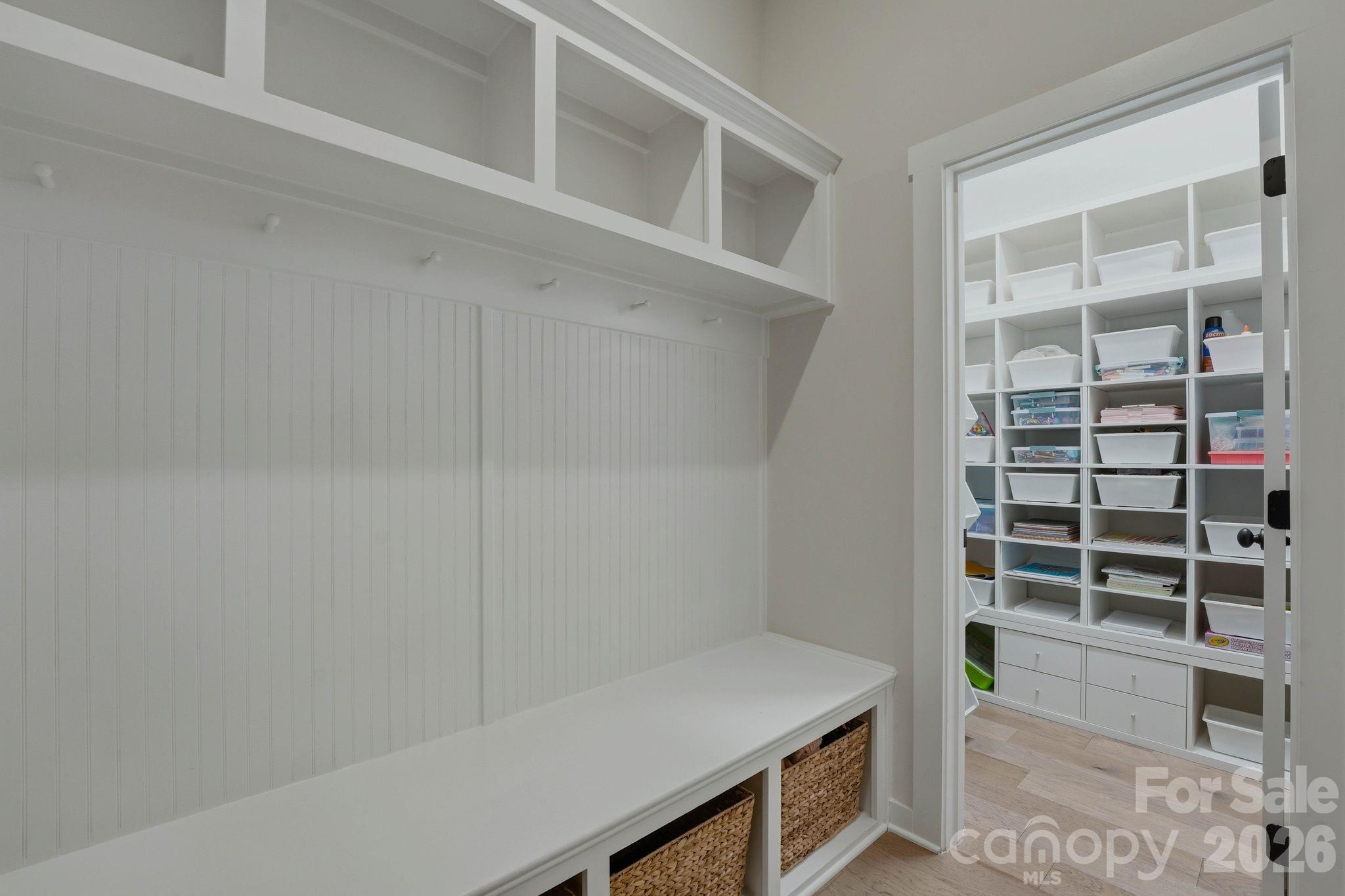 Photo 25 of 2081 Masons Bend Drive, Fort Mill, SC