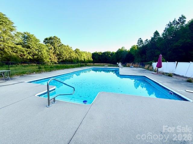 494 Vera Drive, Rockwell, NC - photo 2 of 40