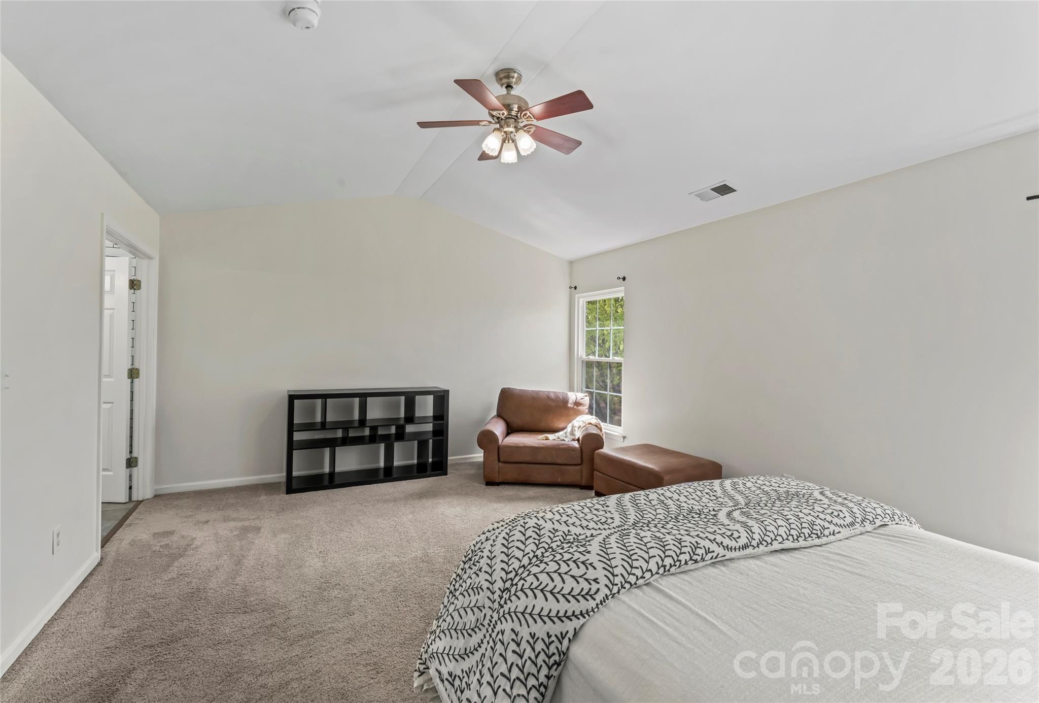 112 S Audubon Avenue, Mooresville, NC - photo 25 of 43