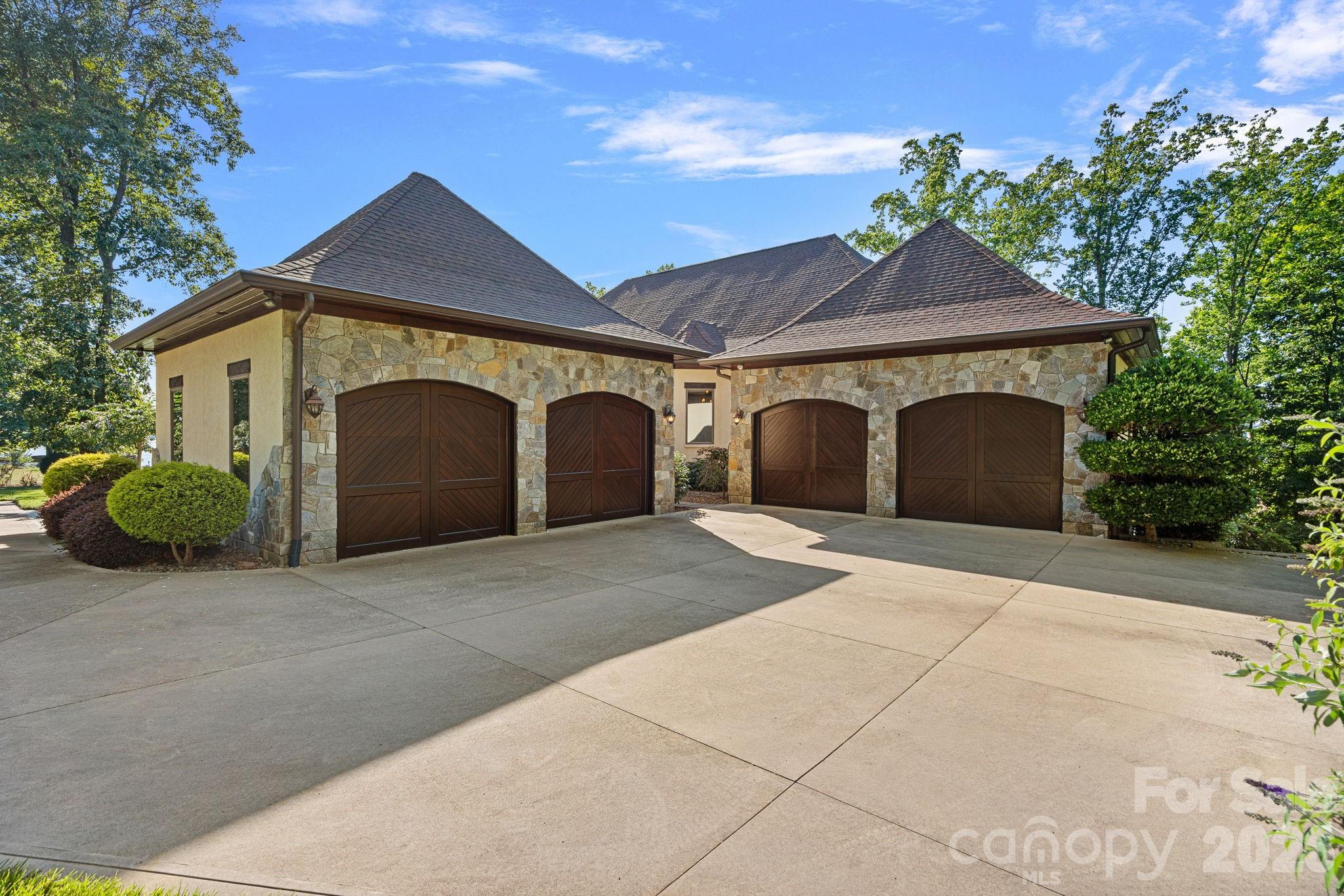 170 Fawn Lane, Mooresville, NC - photo 36 of 39