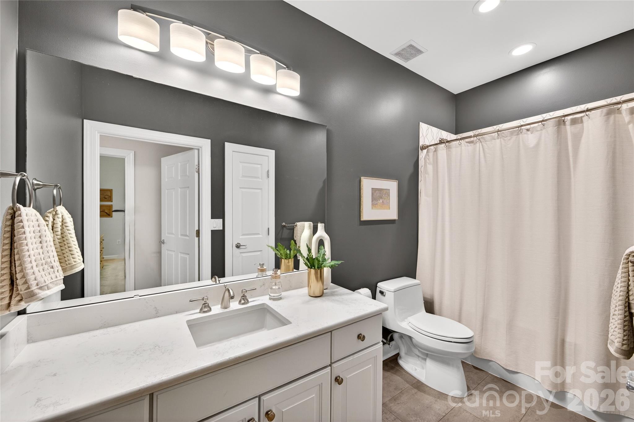 Photo 31 of 8847 Grand Oak Drive, Charlotte, NC