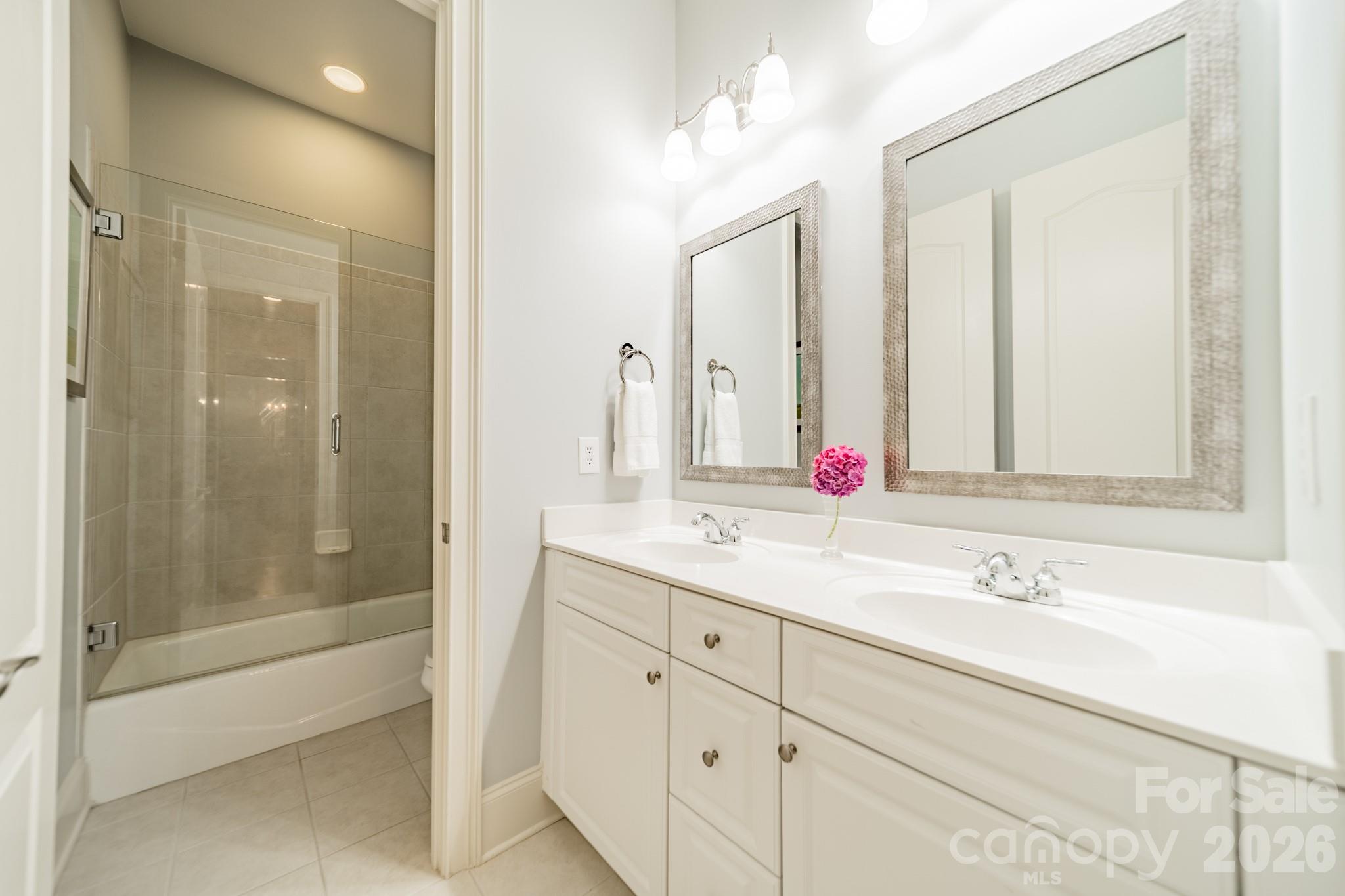 Photo 30 of 14806 Ballantyne Glen Way, Charlotte, NC