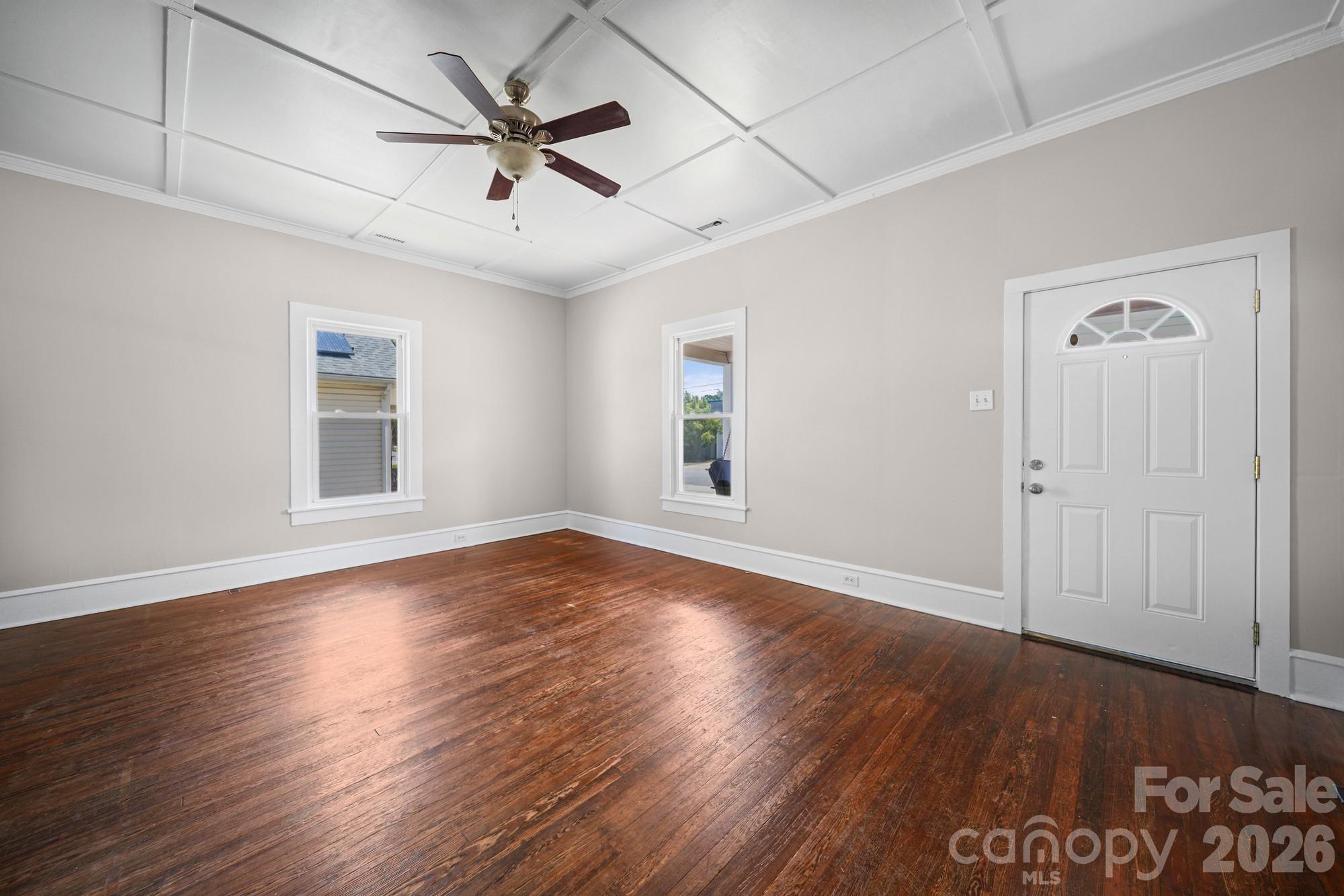 204 S East Avenue, Kannapolis, NC - photo 10 of 45