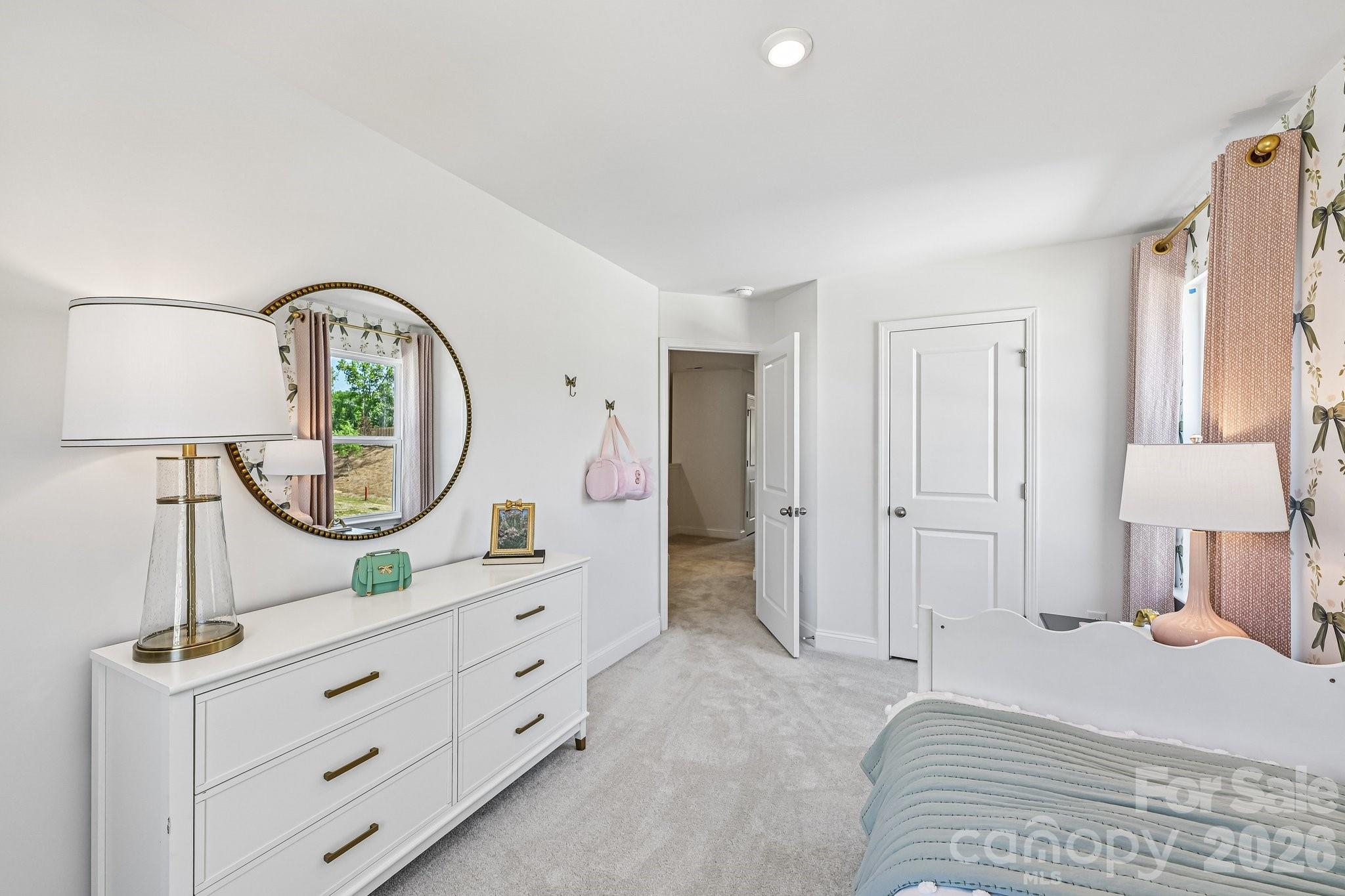 Photo 24 of 7567 Ethora Way37, Charlotte, NC
