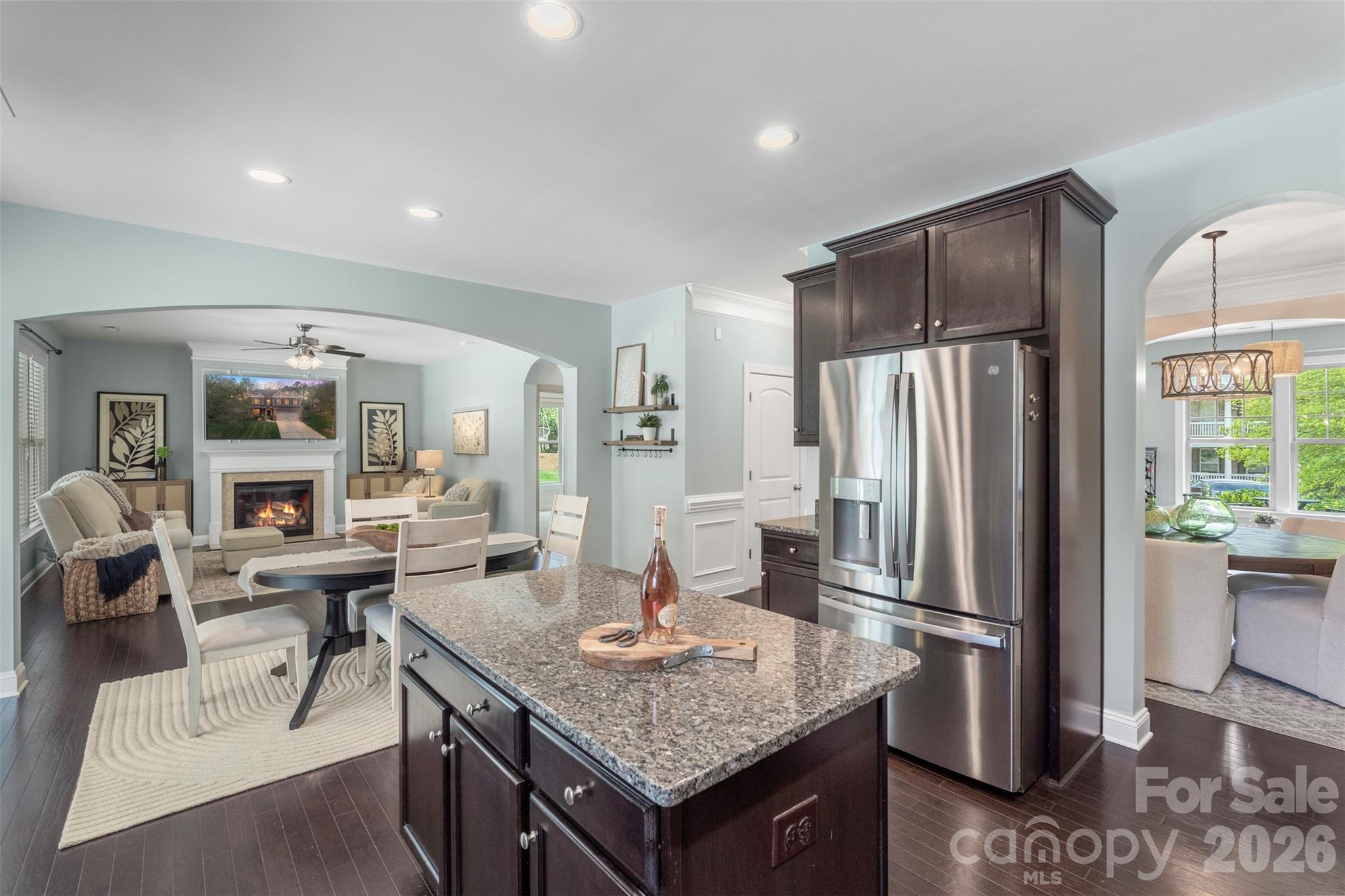 975 Rock Forest Way, Fort Mill, SC - photo 13 of 45