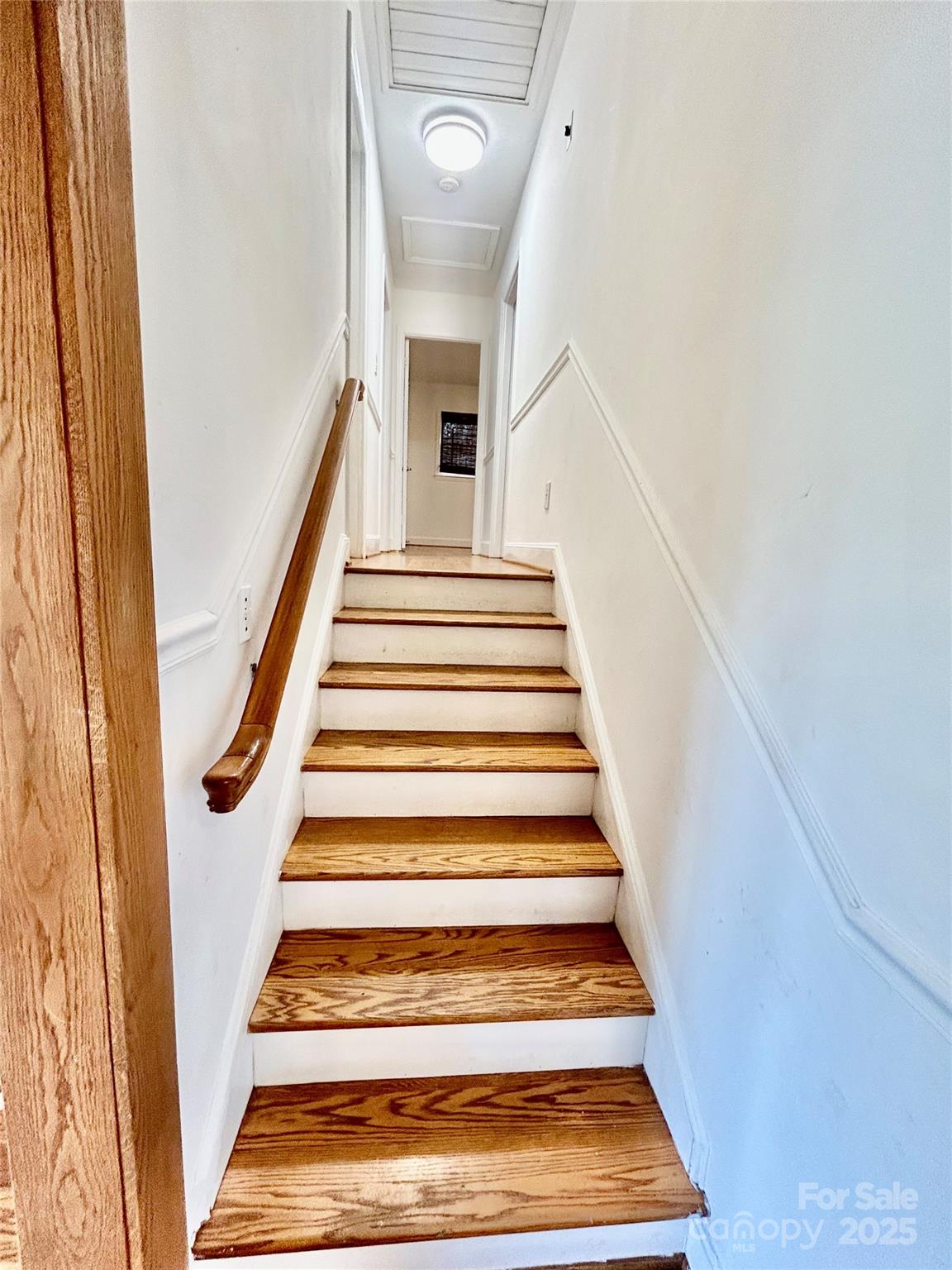 Photo 14 of 6708 Lynmont Drive, Charlotte, NC