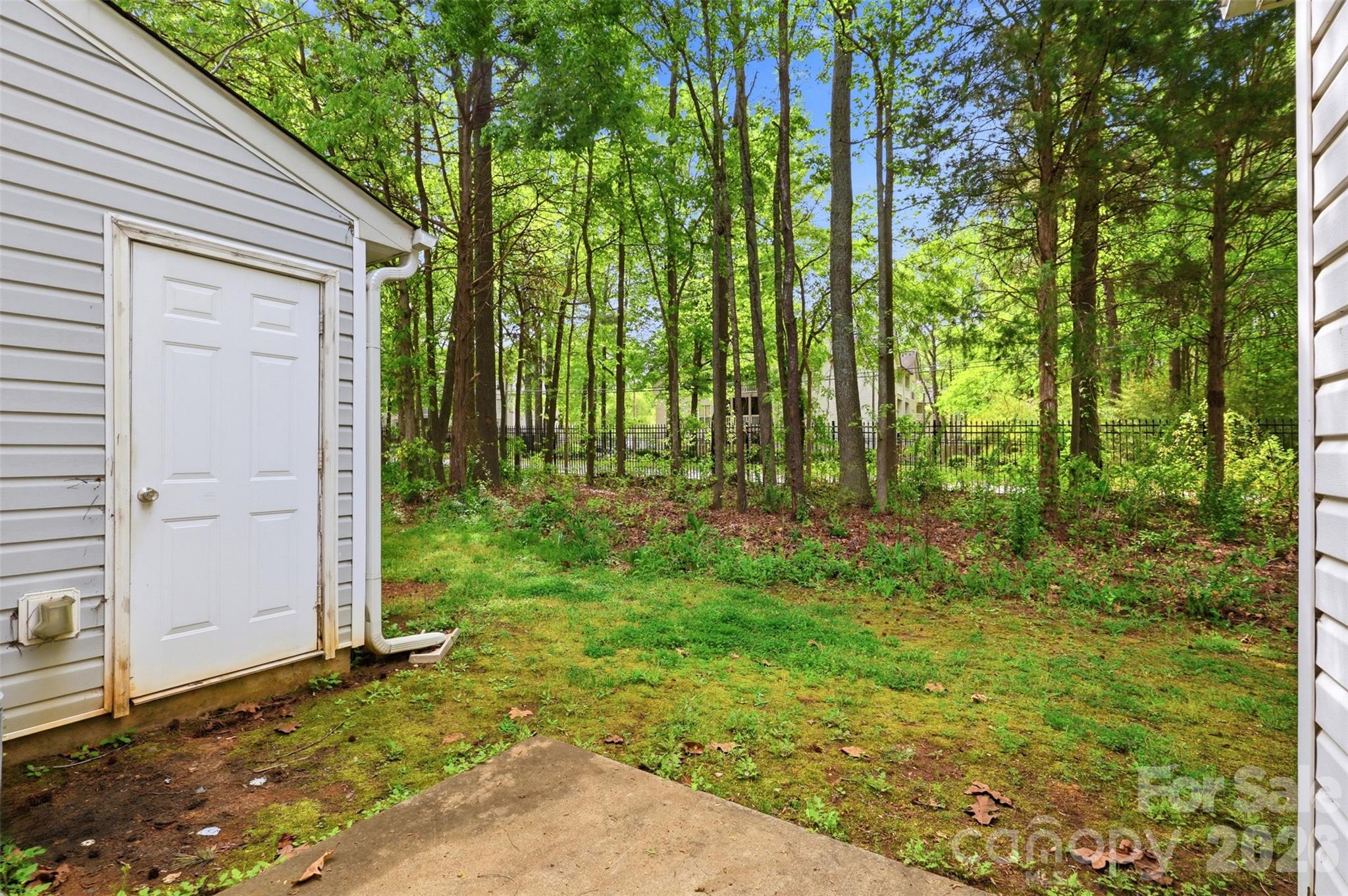 Photo 27 of 6856 Cypress Tree Lane, Charlotte, NC