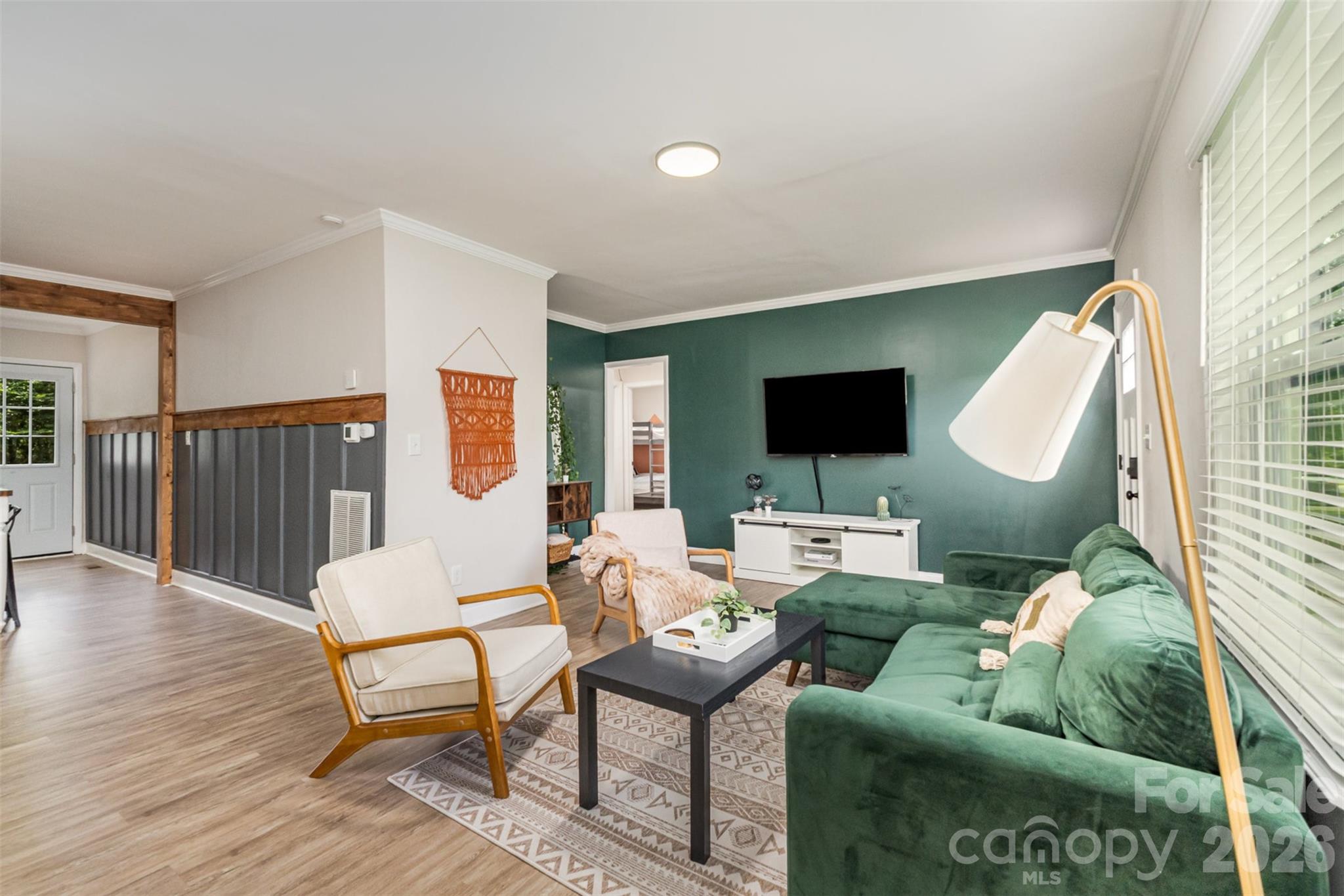 Photo 7 of 2601 Ashley Road, Charlotte, NC