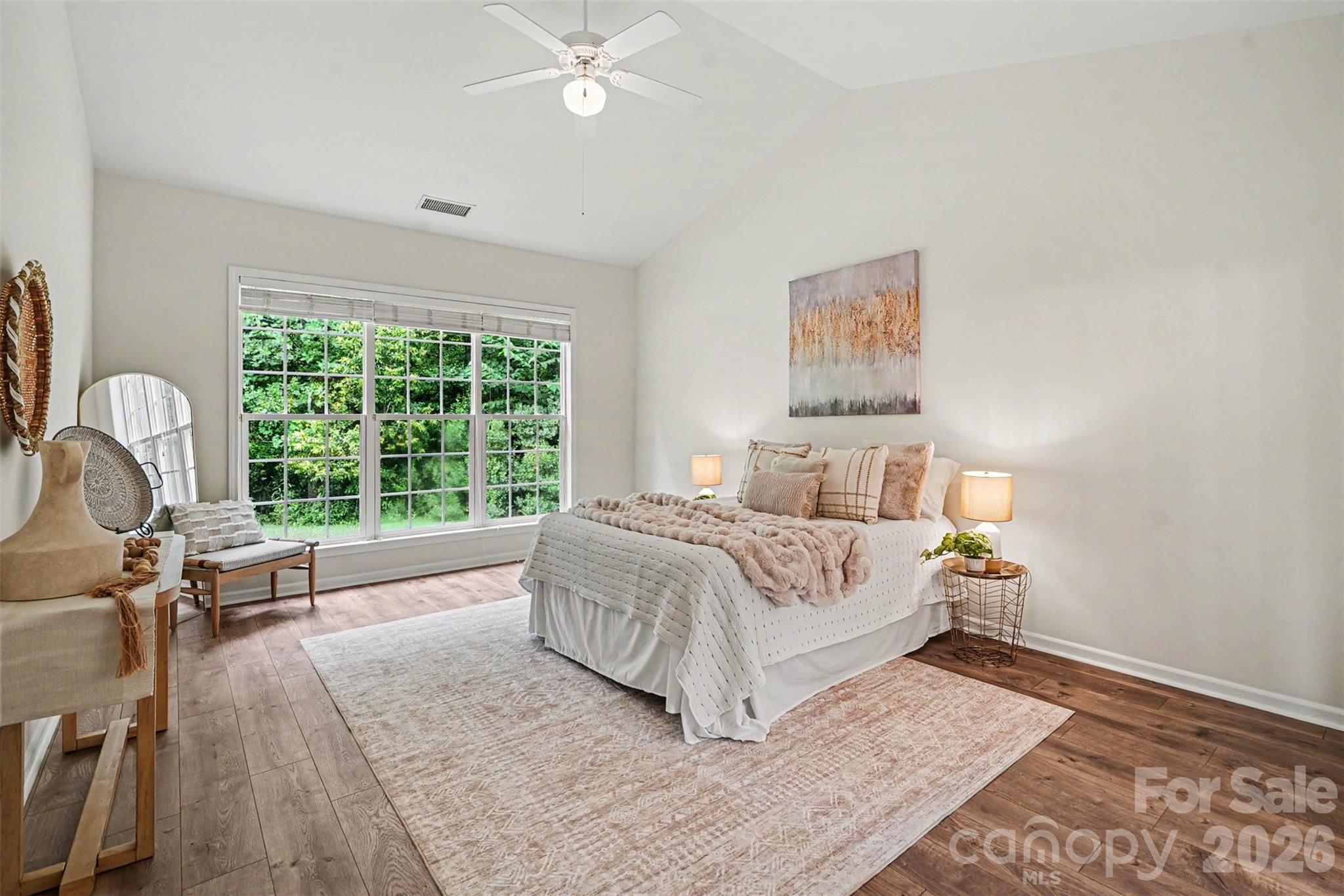 Photo 14 of 3113 Arborhill Road, Charlotte, NC