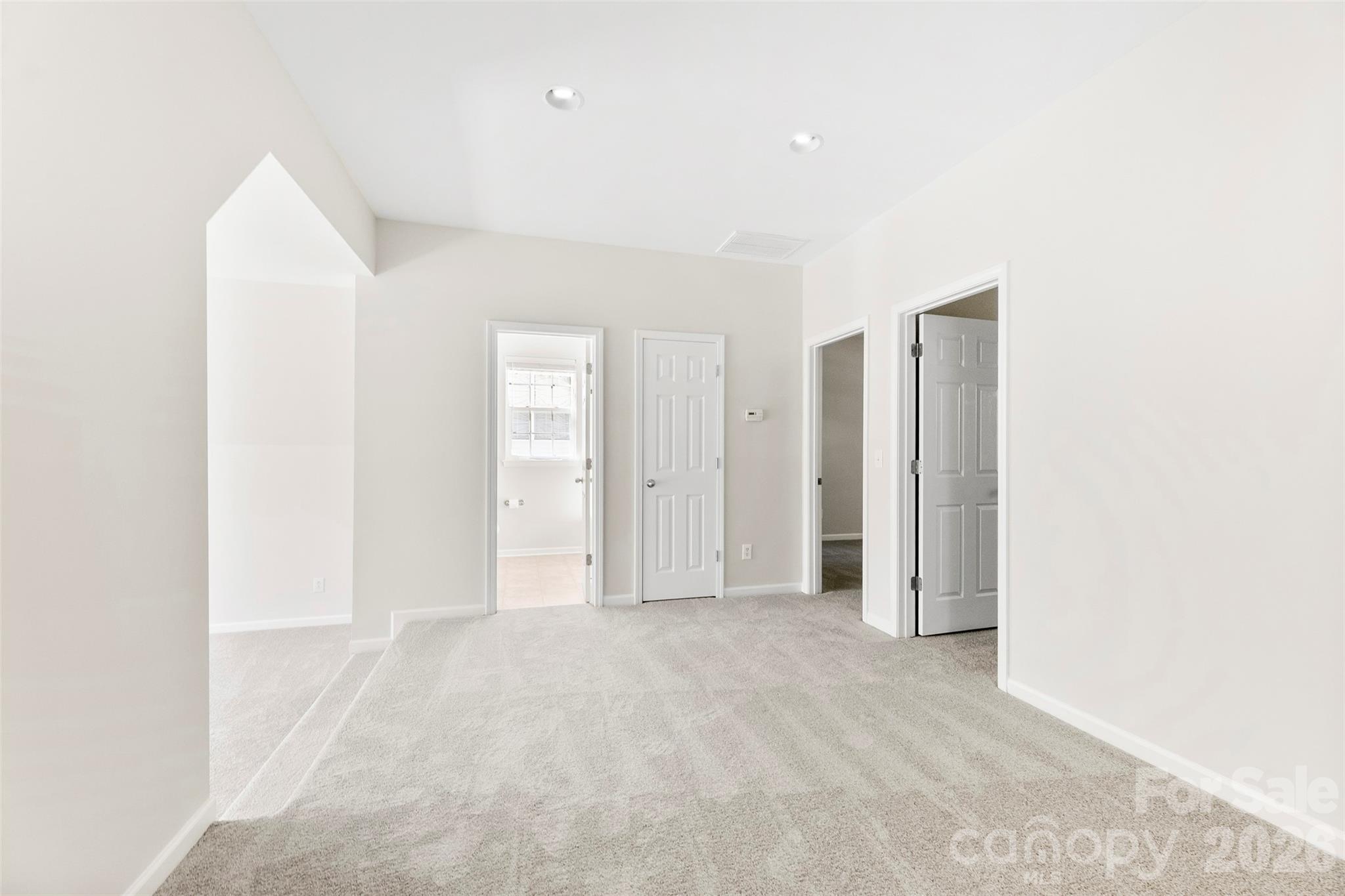 6237 Breckfield Court, Charlotte, NC - photo 23 of 37