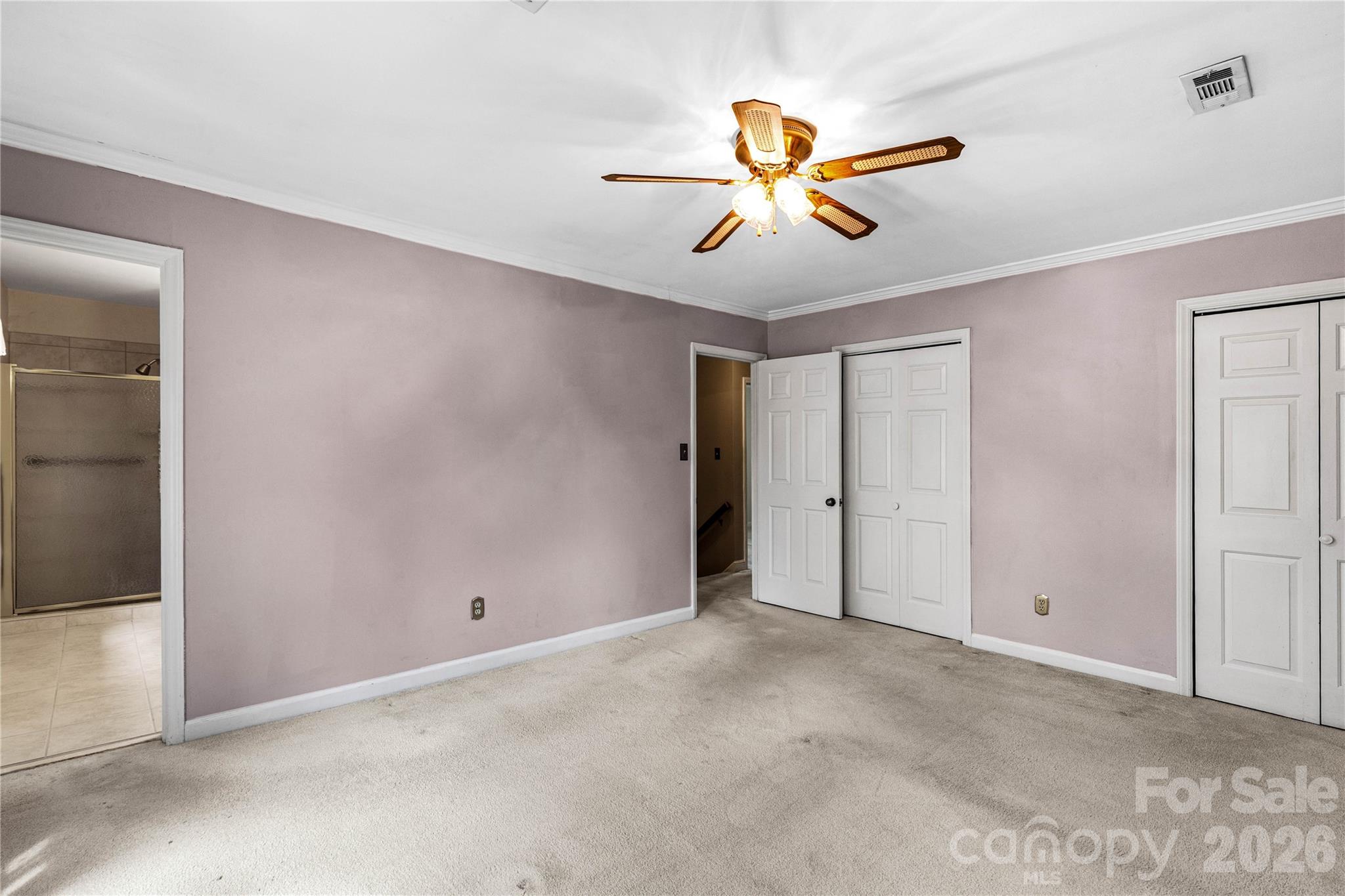 Photo 24 of 7201 Hopeton Road, Charlotte, NC