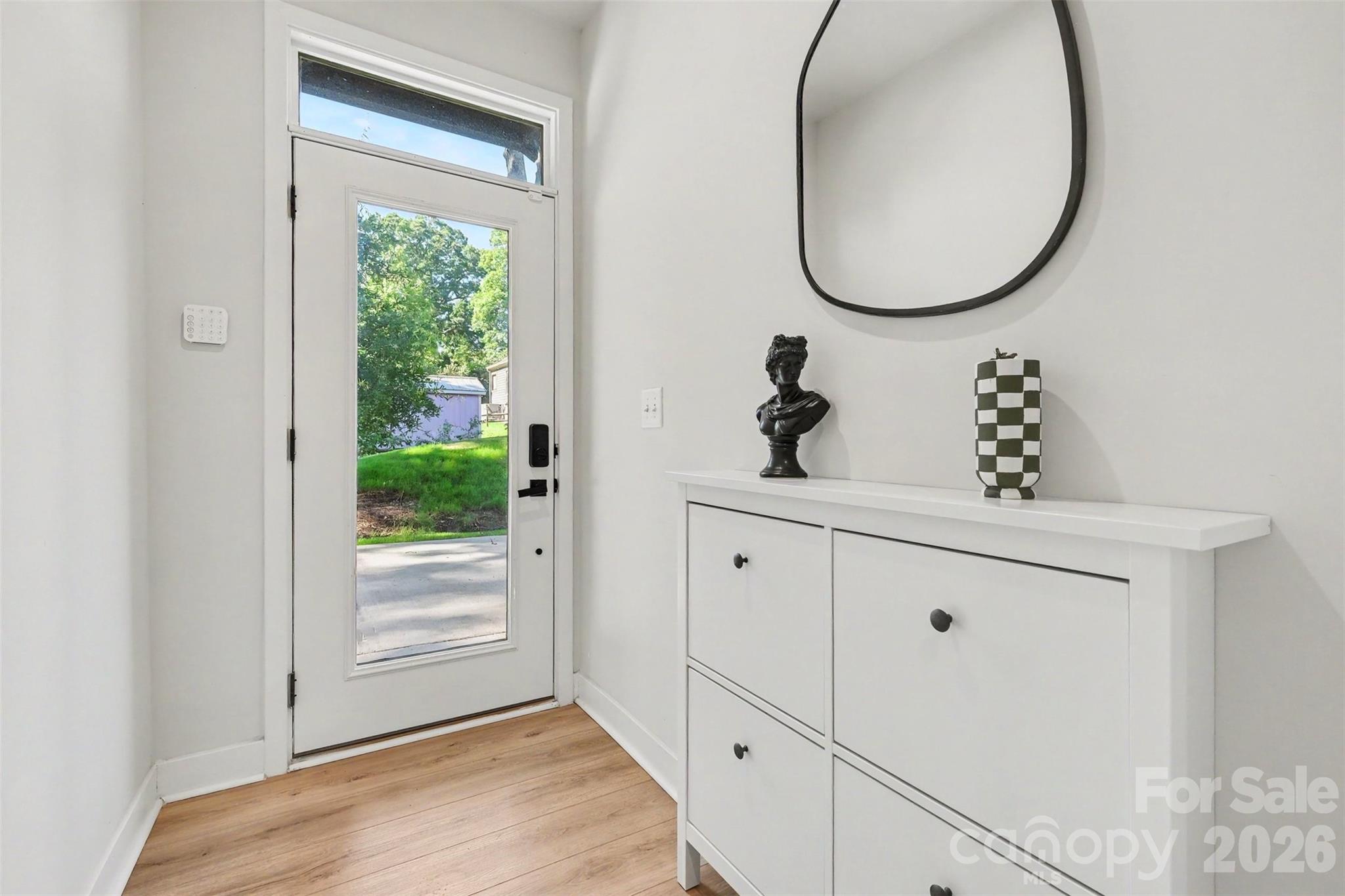Photo 3 of 300 Twinflower Lane, Charlotte, NC