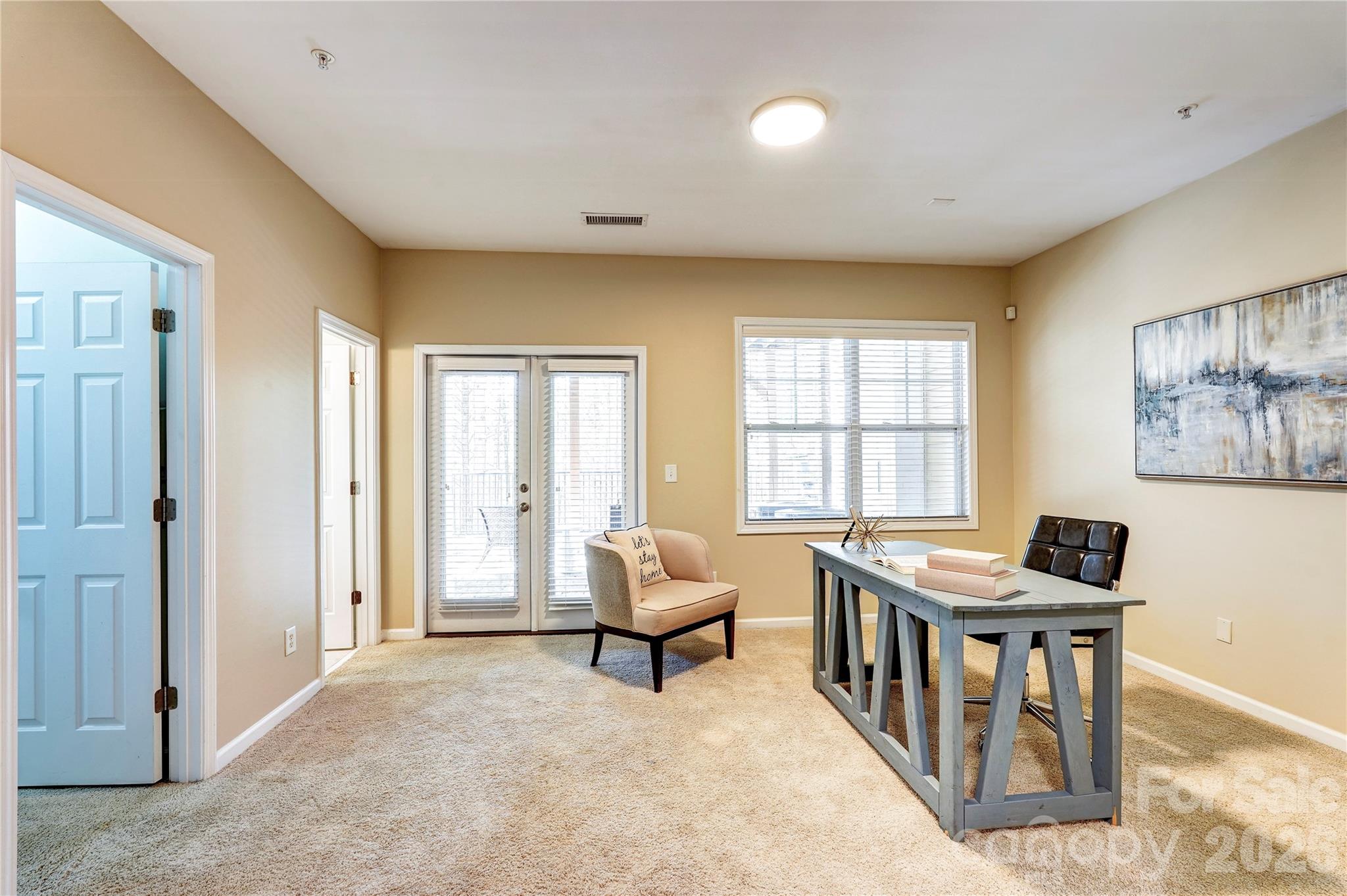 627 Sunfish Lane, Tega Cay, SC - photo 5 of 43