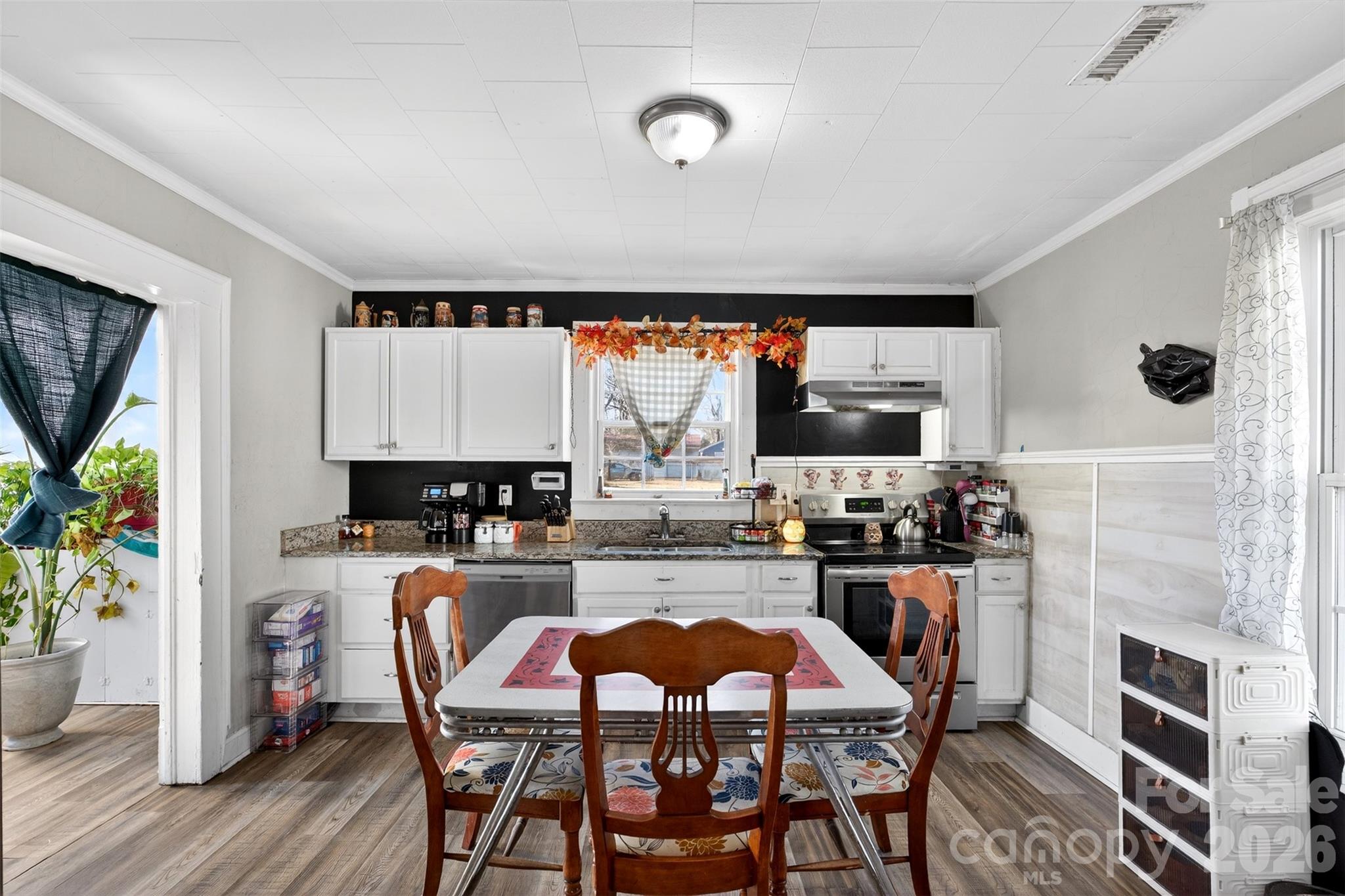 121 Holland Street, Gaffney, SC - photo 19 of 38