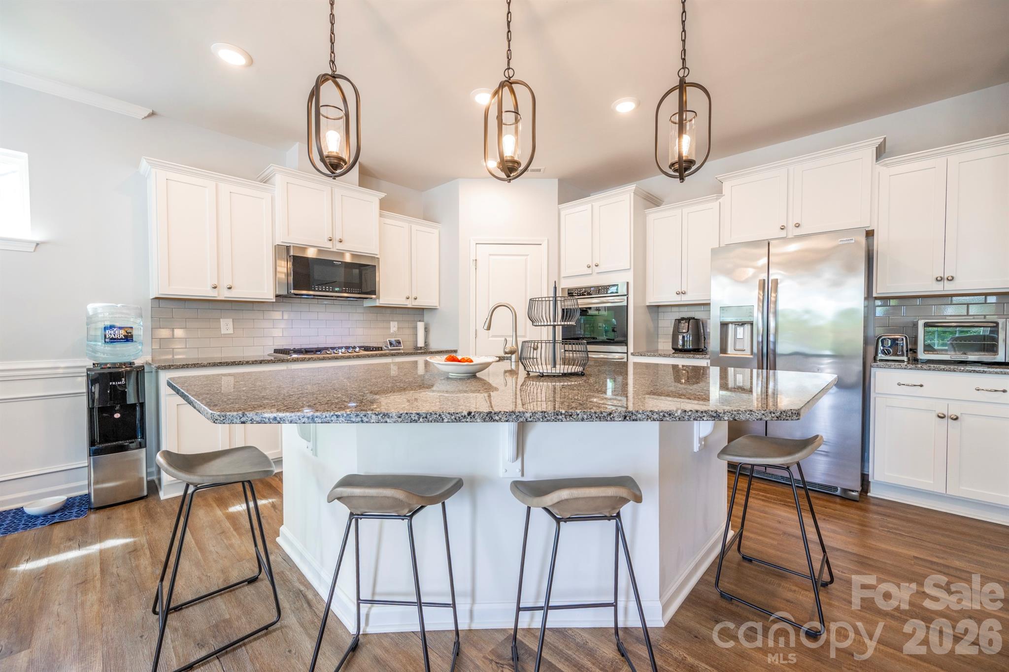 1228 Dali Boulevard, Mount Holly, NC - photo 16 of 48
