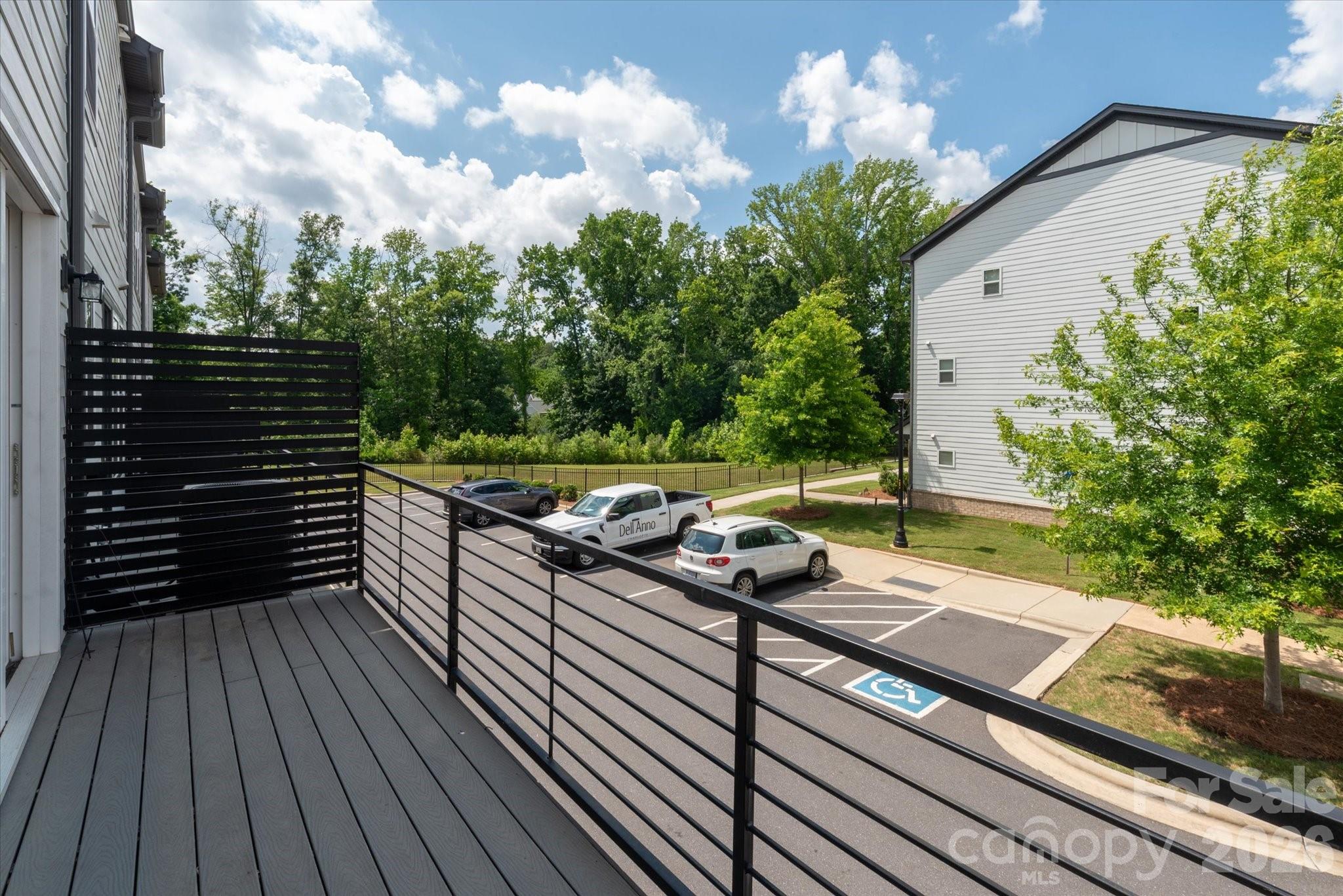 Photo 18 of 13018 Simoneaux Lane, Charlotte, NC