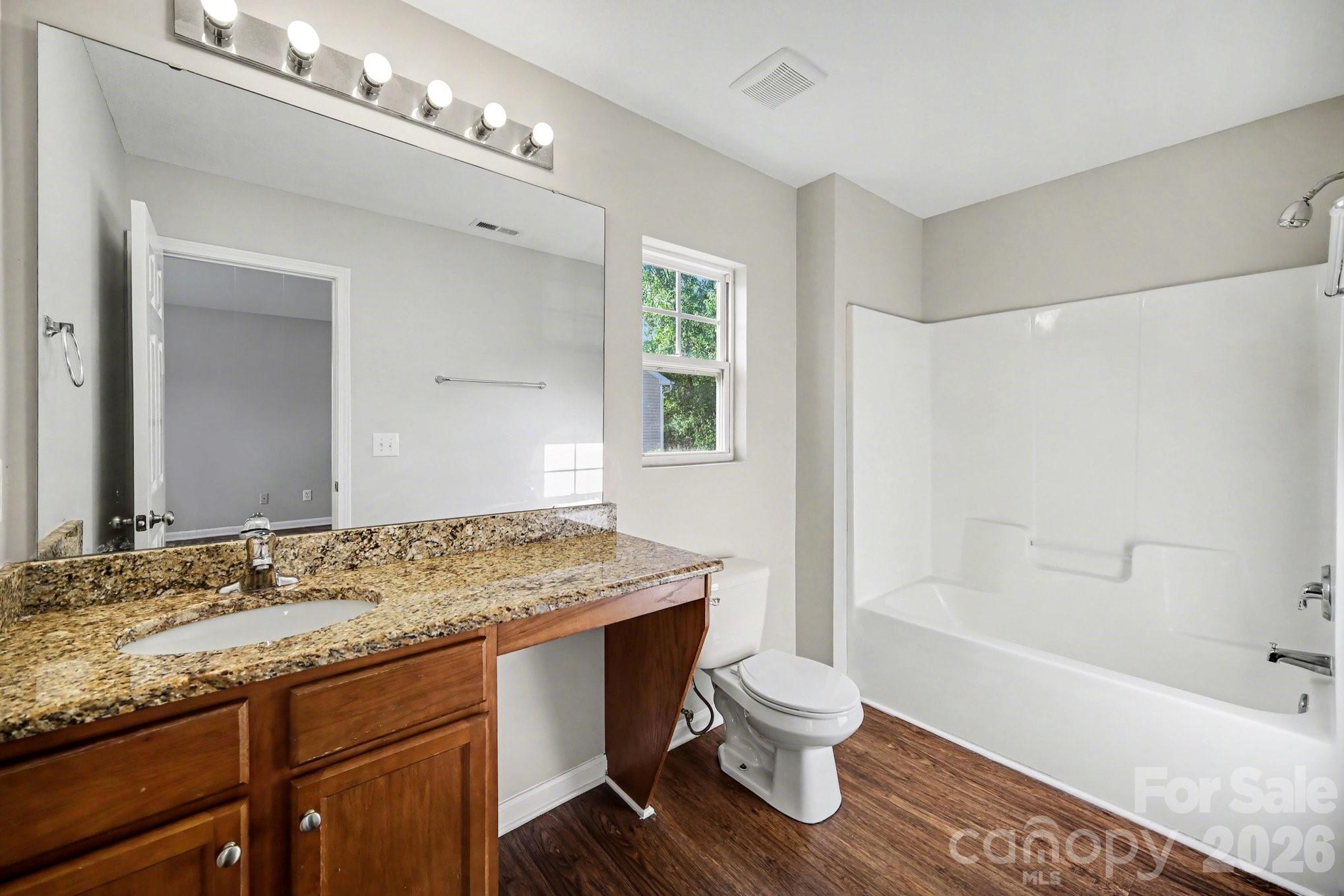 Photo 15 of 2021 Sonoma Valley Drive, Charlotte, NC