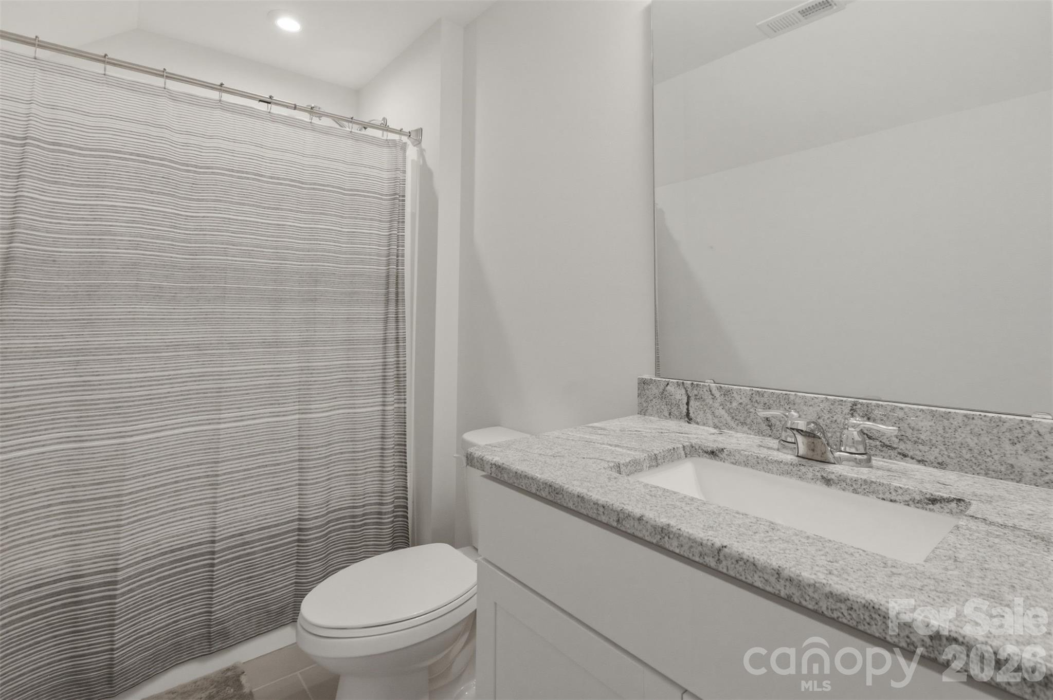 Photo 25 of 18005 Nolita Lane, Charlotte, NC