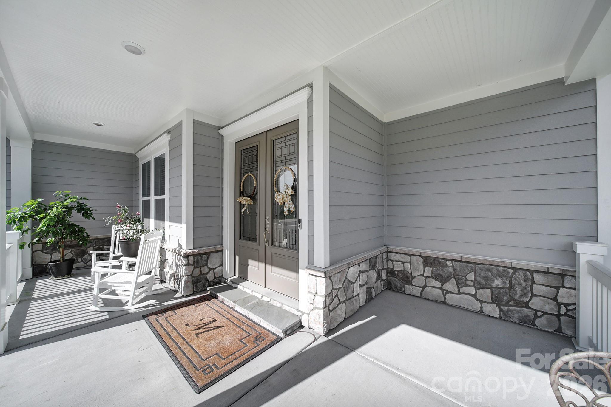 3085 Fish Story Court, Fort Mill, SC - photo 4 of 48