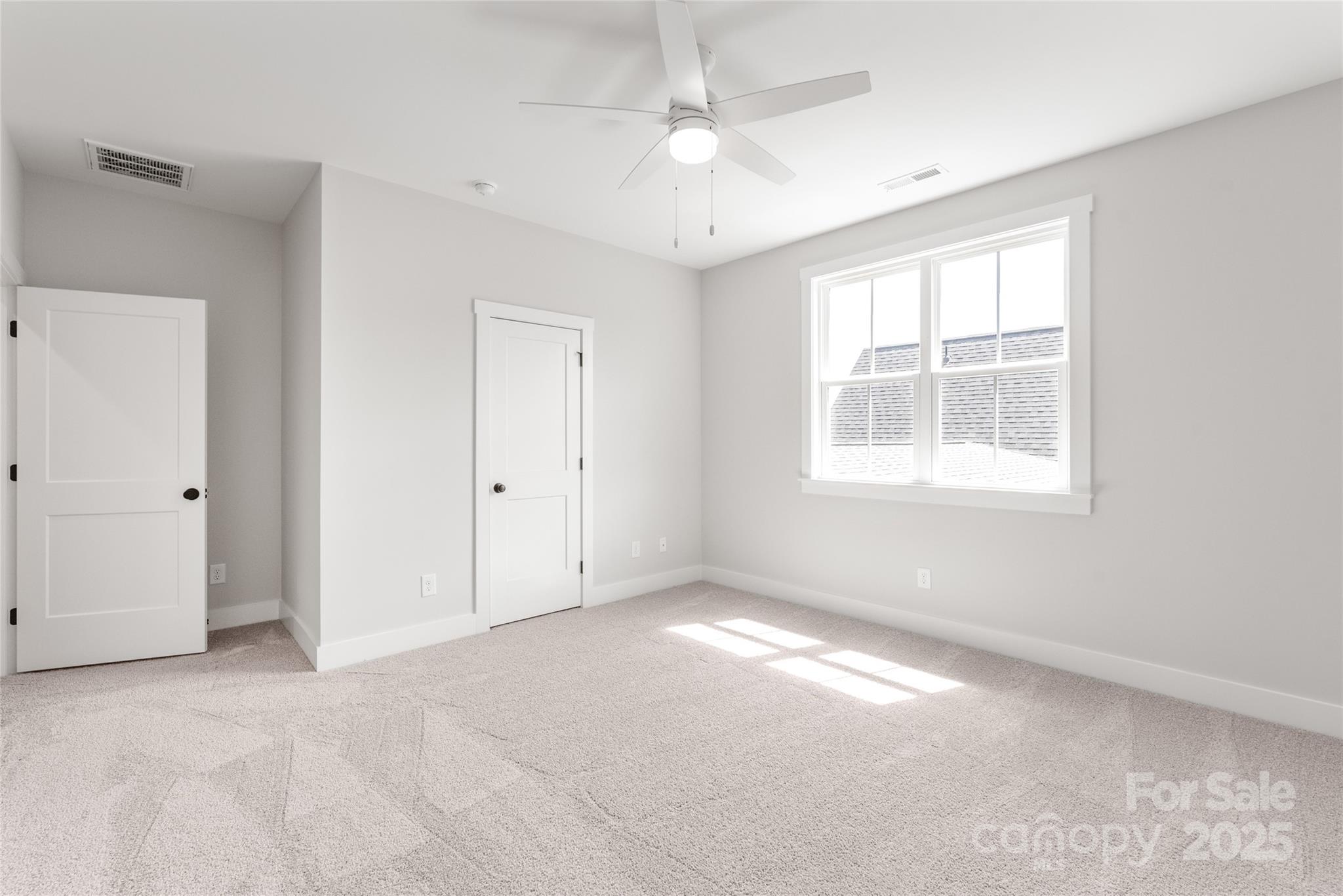19028 Newburg Hill Road22, Davidson, NC - photo 31 of 45