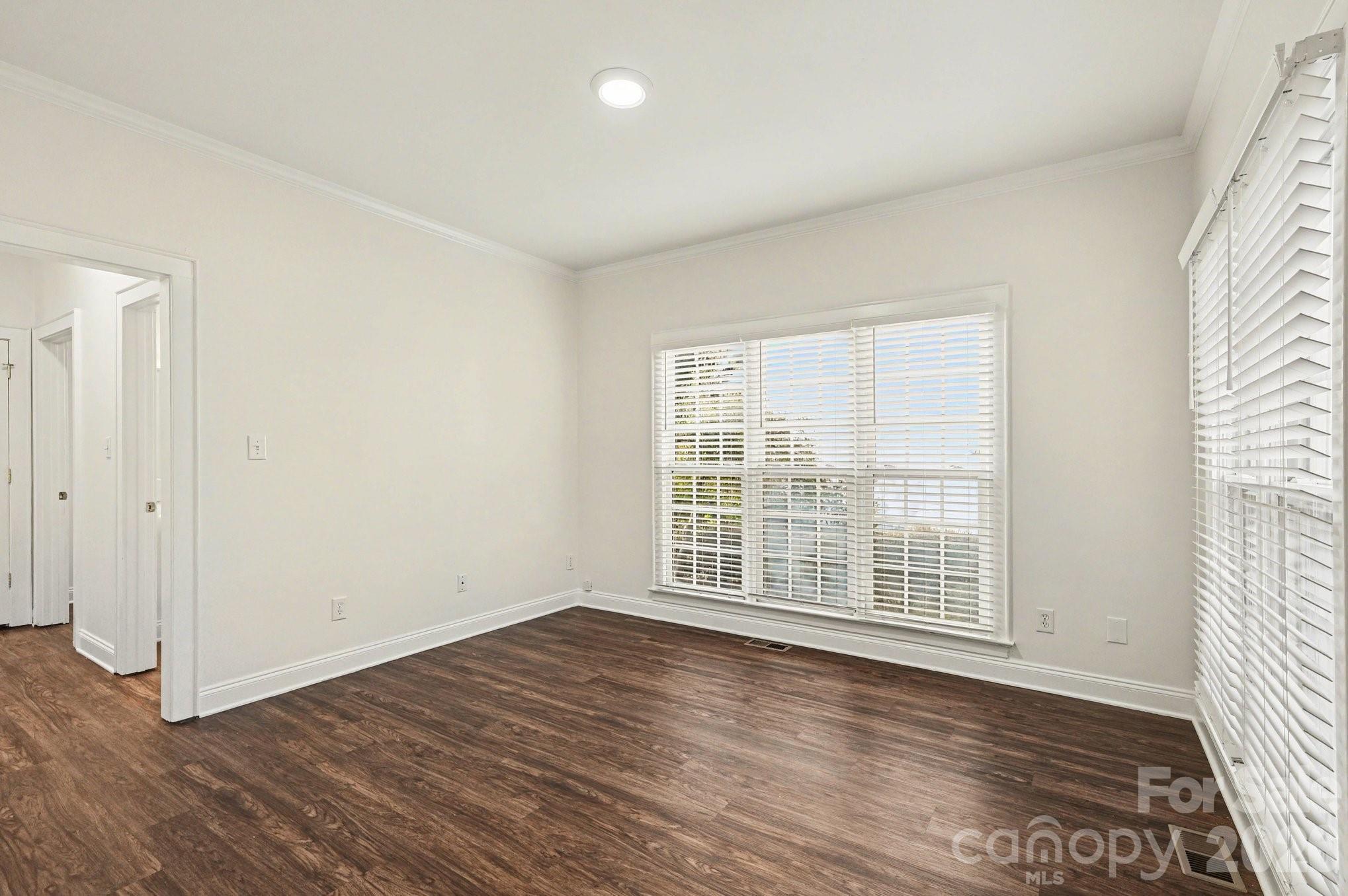 Photo 19 of 11124 Tradition View Drive, Charlotte, NC