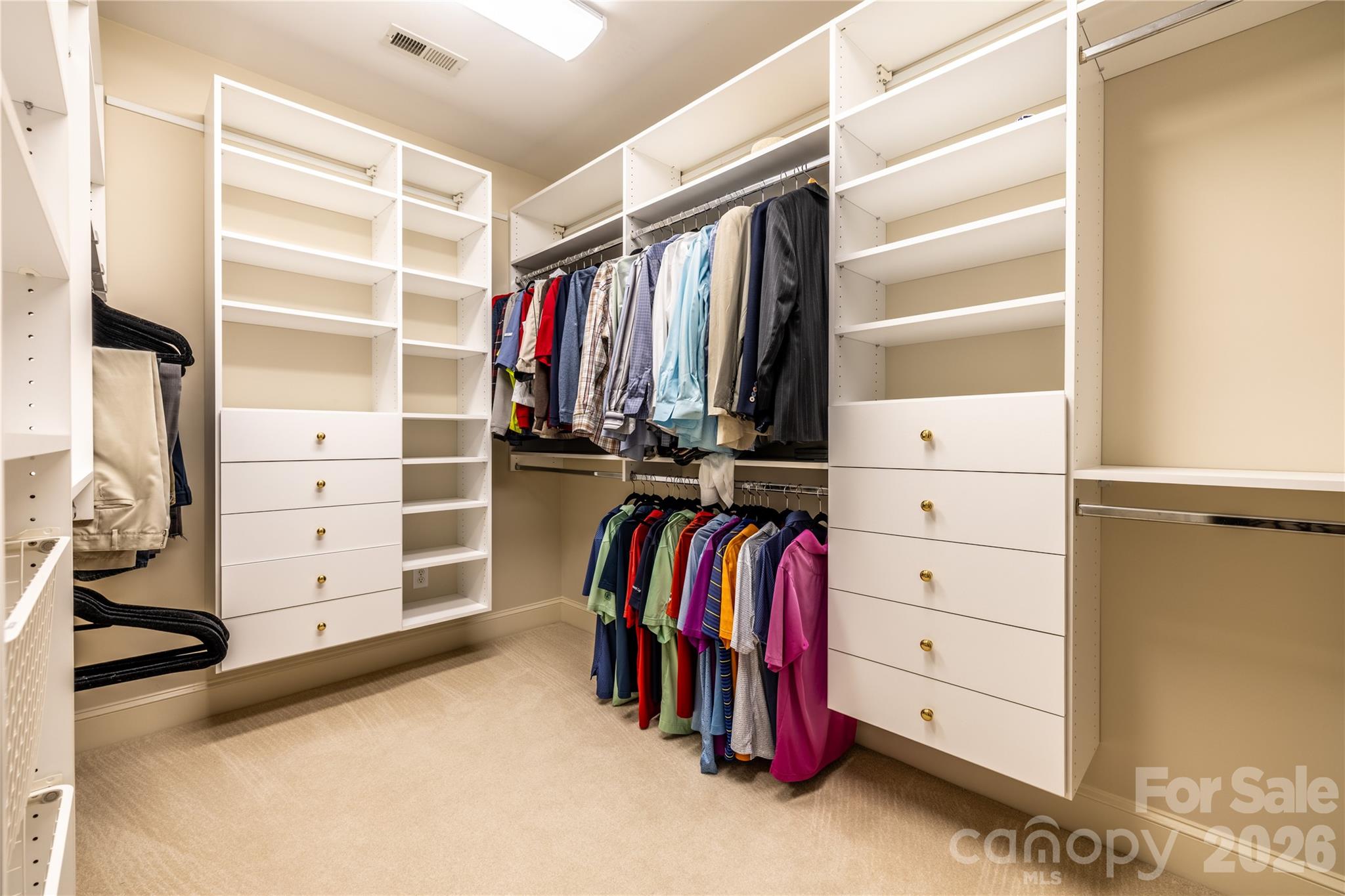 15709 Ballantyne Country Club Drive, Charlotte, NC - photo 42 of 49