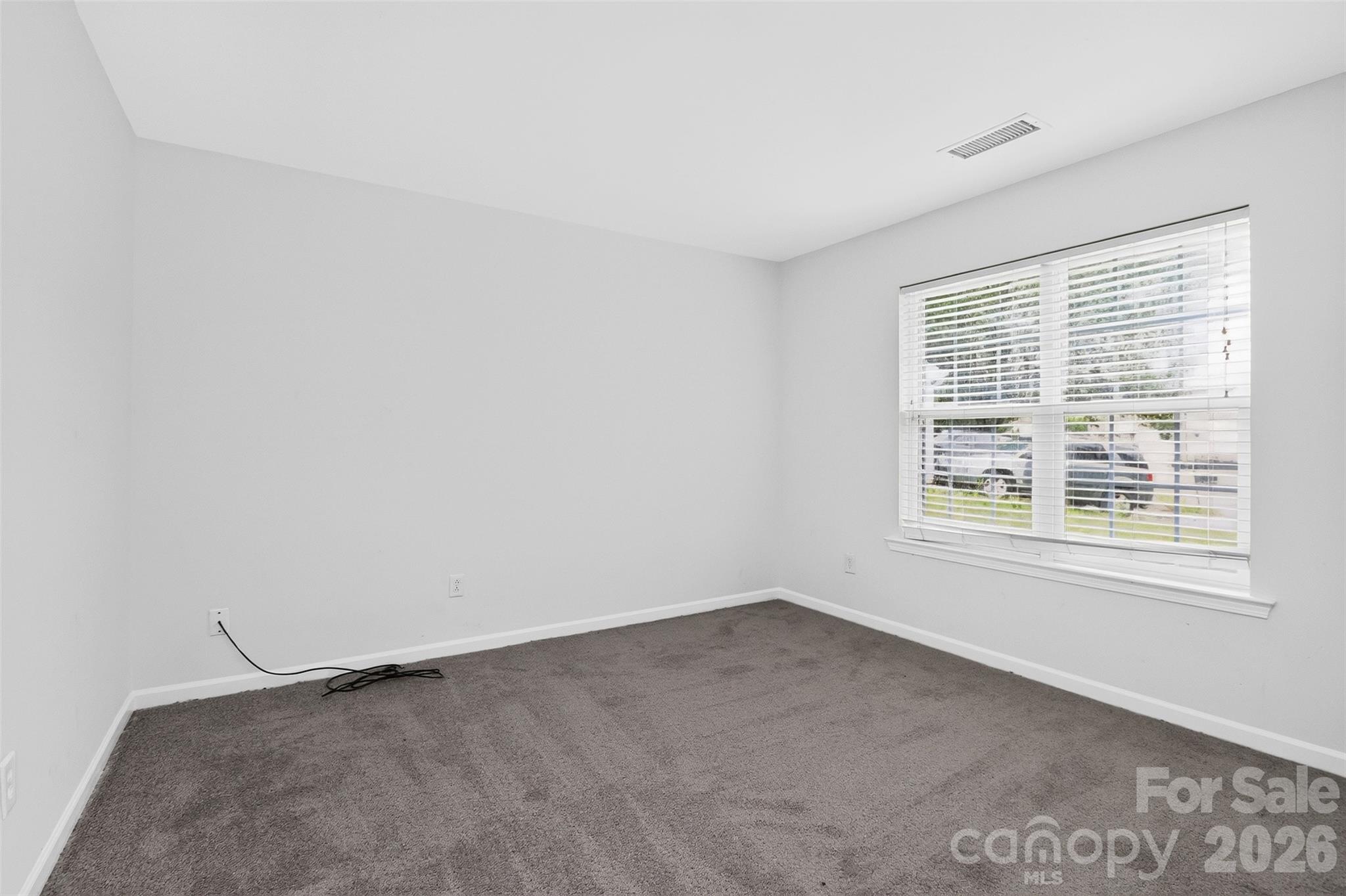 Photo 27 of 1132 Wylam Dilly Court, Charlotte, NC