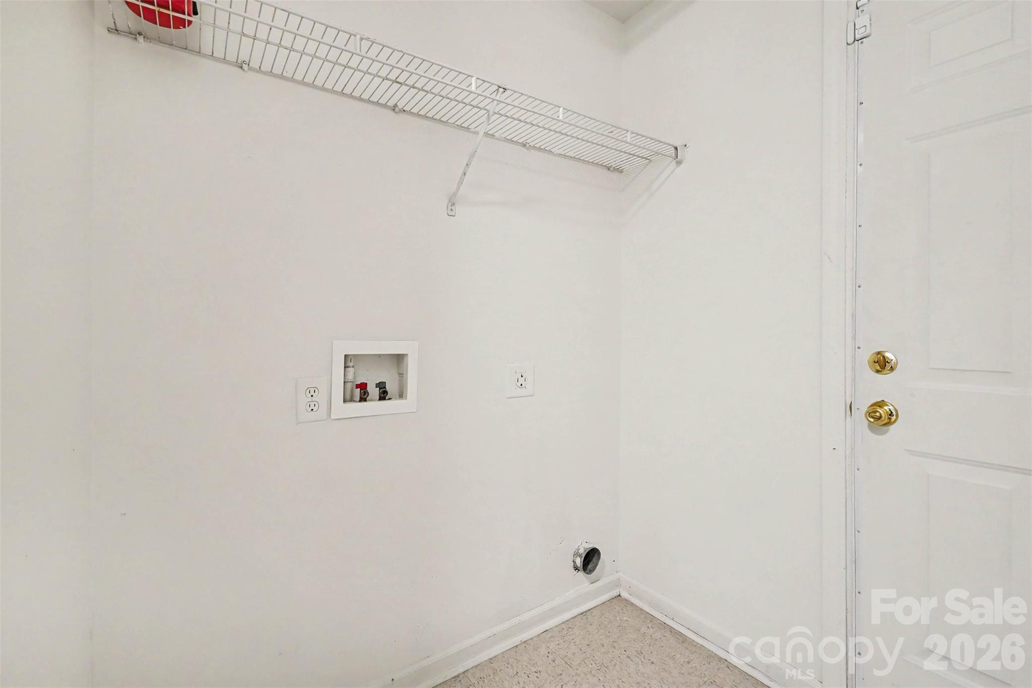 Photo 17 of 3608 Corbett Street, Charlotte, NC