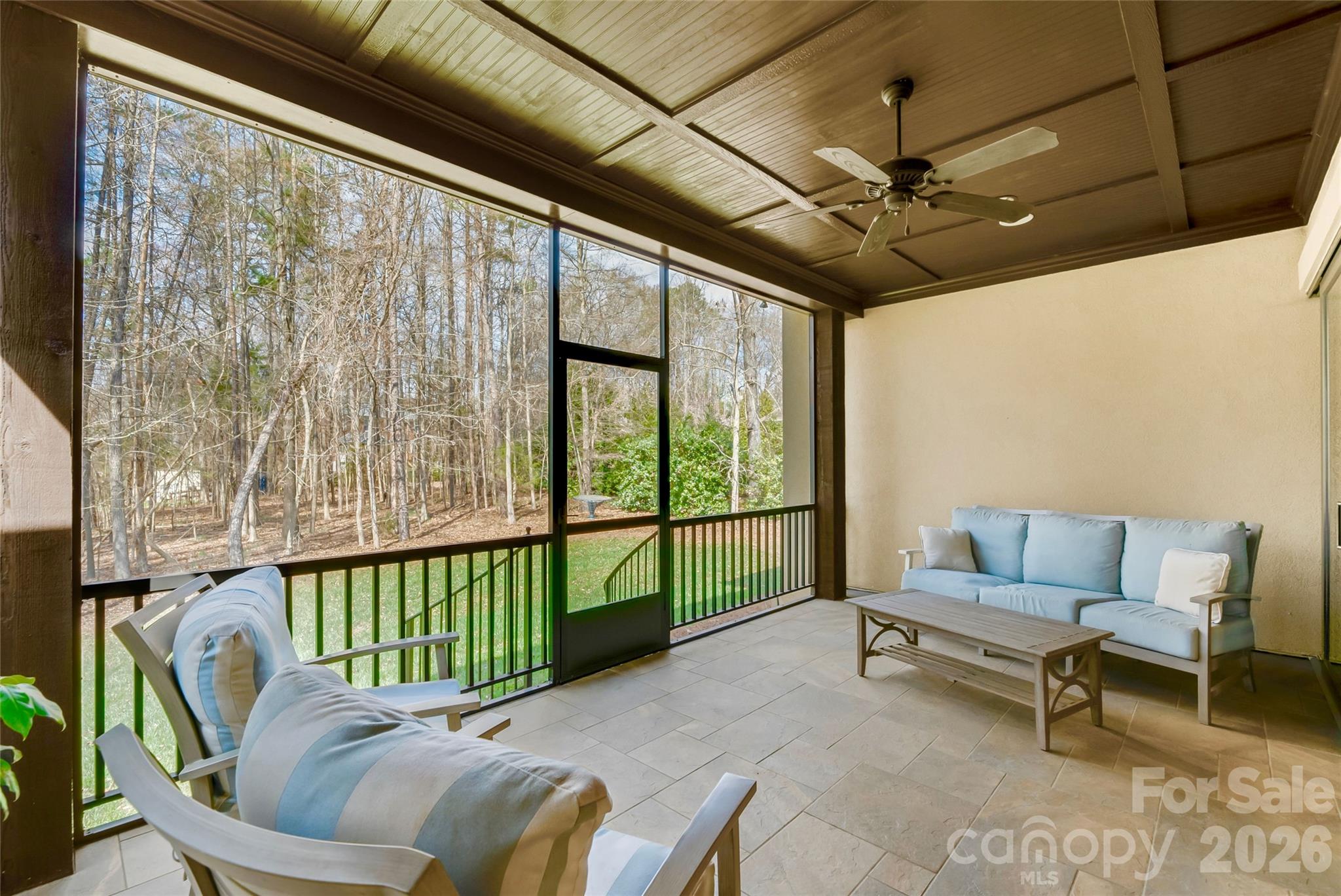 4113 Piaffe Avenue, Mint Hill, NC - photo 20 of 47