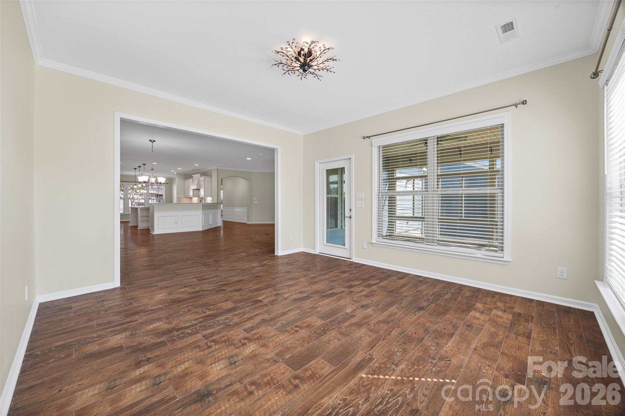 Photo 24 of 426 Haven Avenue, Fort Mill, SC