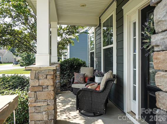 776 Kathy Dianne Drive47, Indian Land, SC - photo 38 of 43