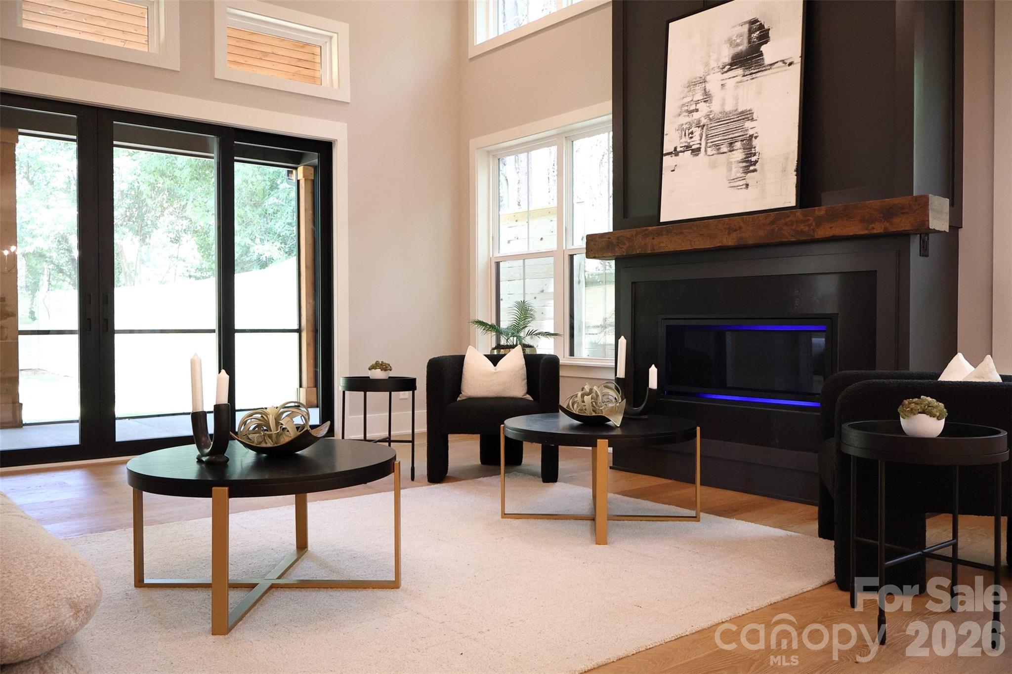 Photo 15 of 442 Sylvania Avenue, Charlotte, NC