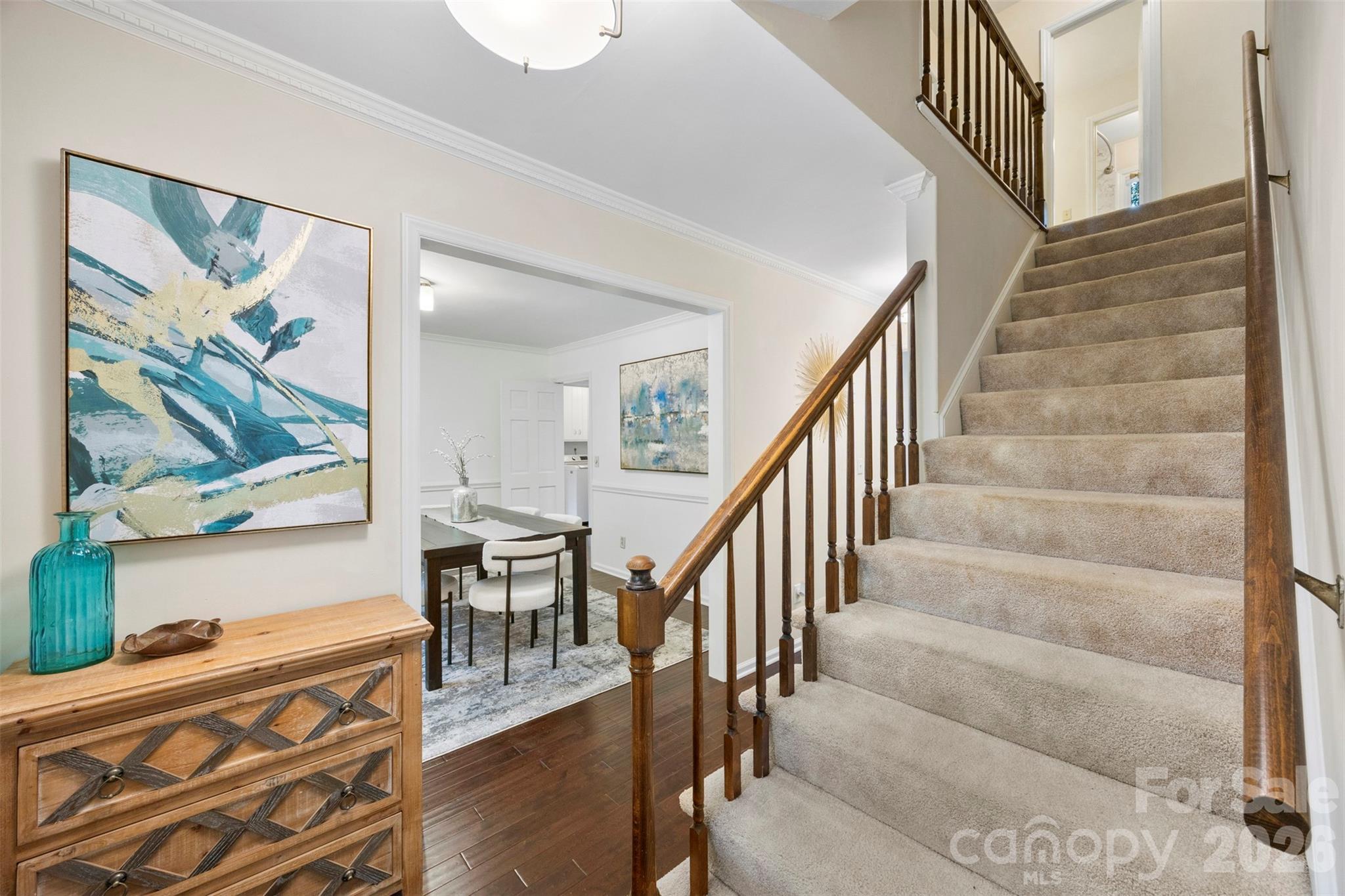 Photo 16 of 2328 Wittstock Drive, Charlotte, NC
