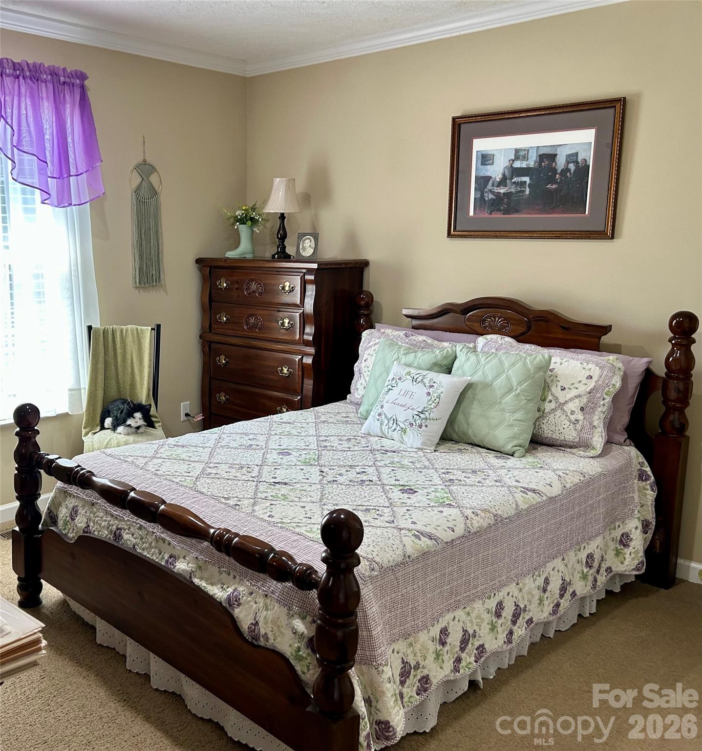 321 E Jones Street, Blacksburg, SC - photo 9 of 12