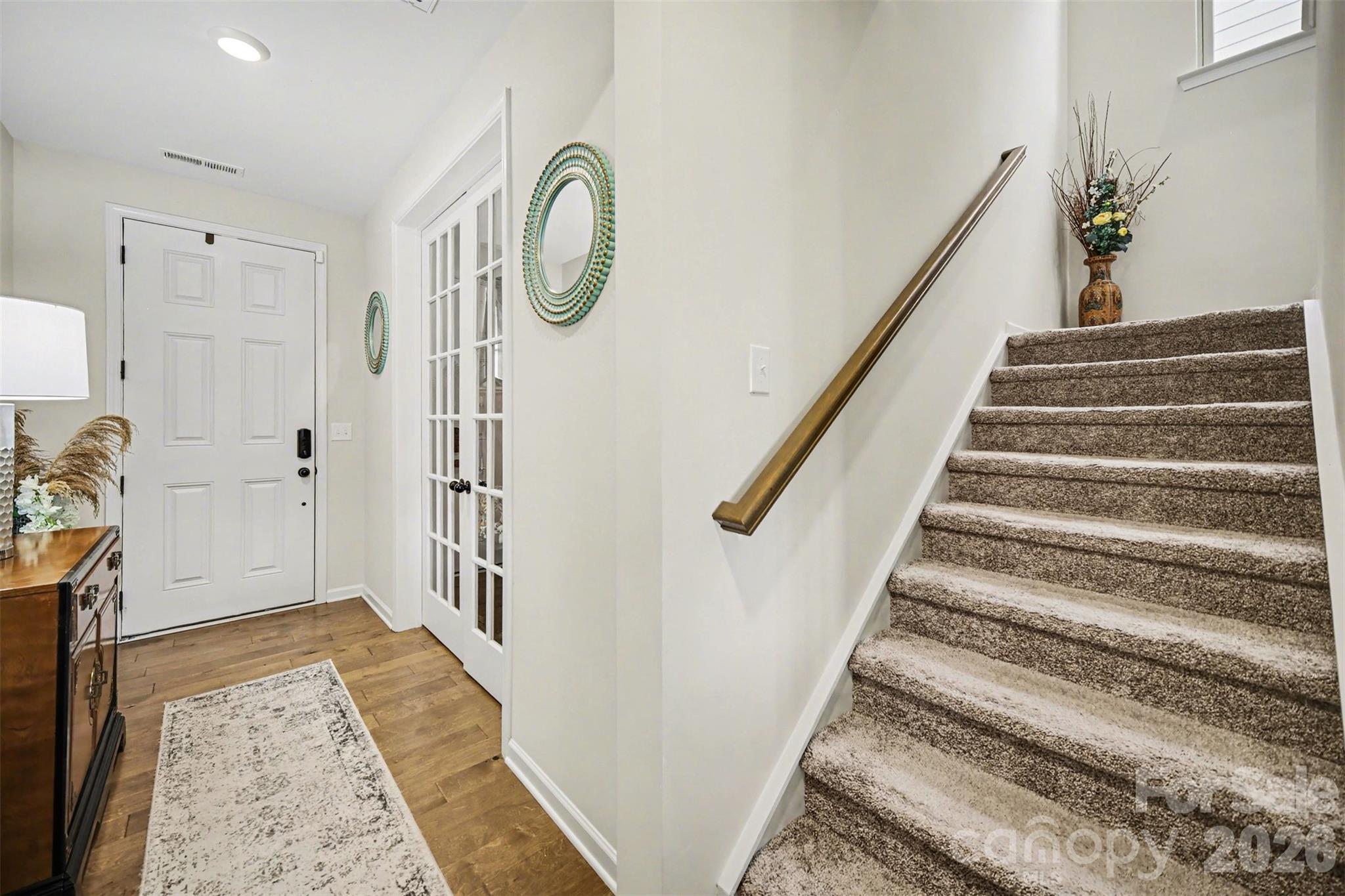 Photo 23 of 15200 Autumn Sage Drive, Charlotte, NC
