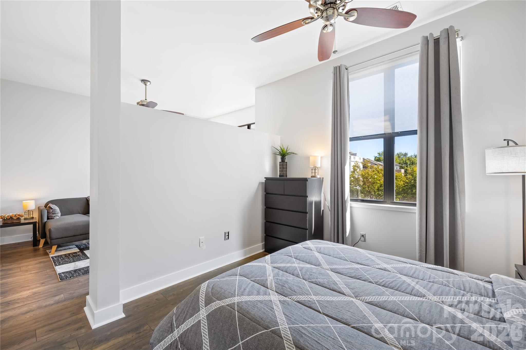 Photo 16 of 706 N Davidson Street, Charlotte, NC