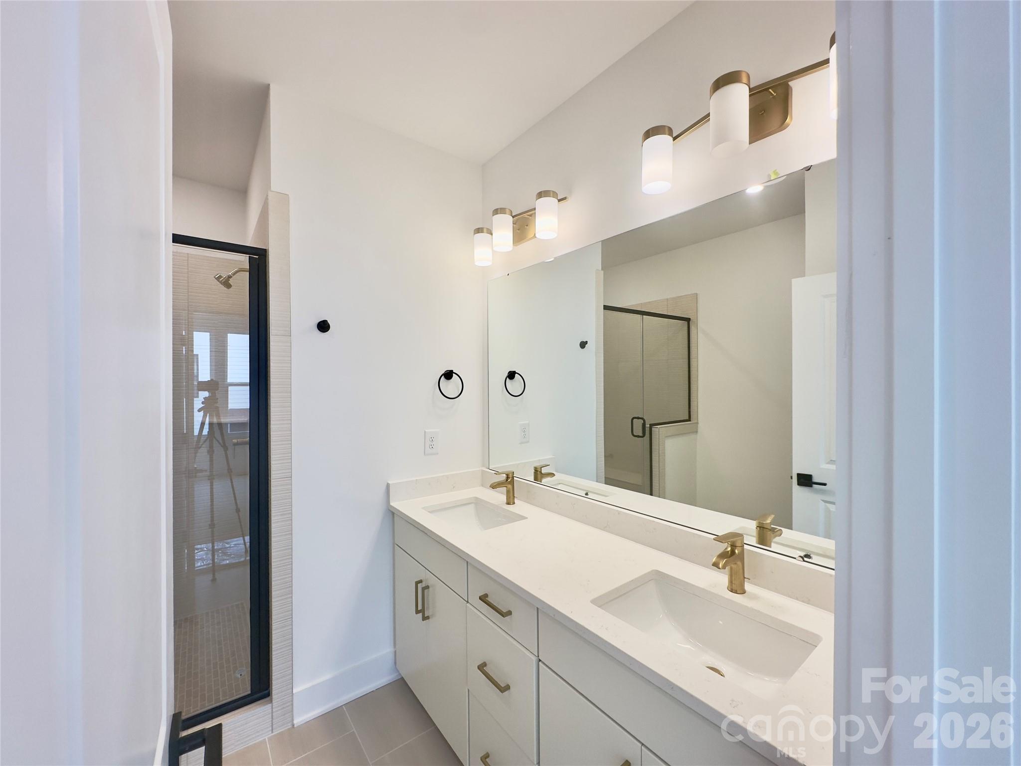 Photo 10 of 5009 Dutchess Drive, Charlotte, NC