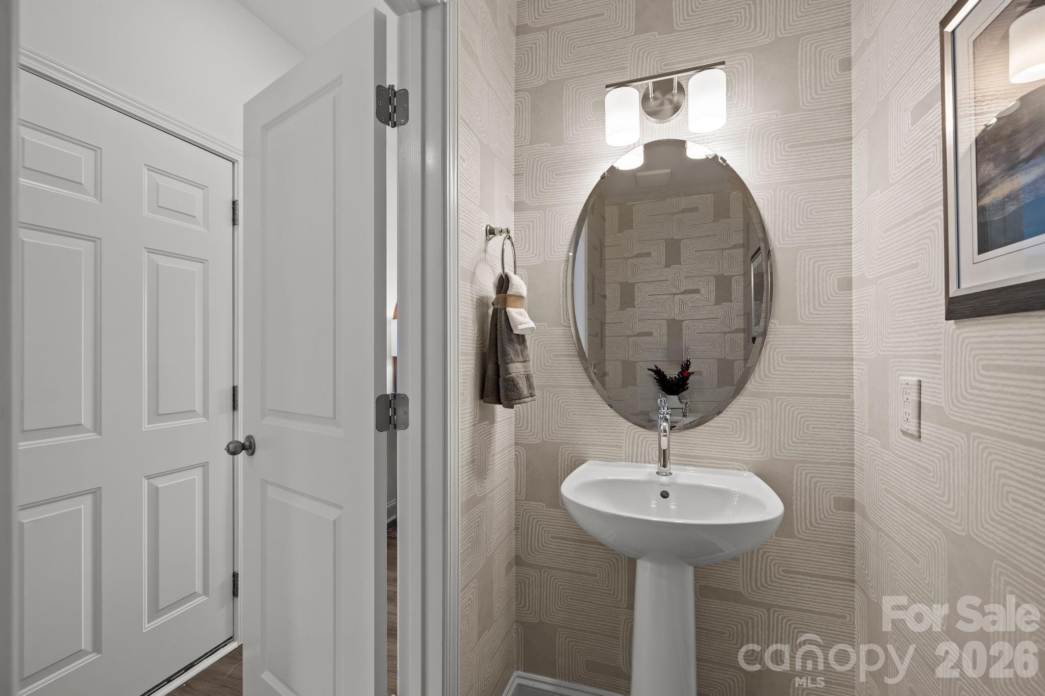 Photo 6 of 2226 Gladwyne Place, Charlotte, NC