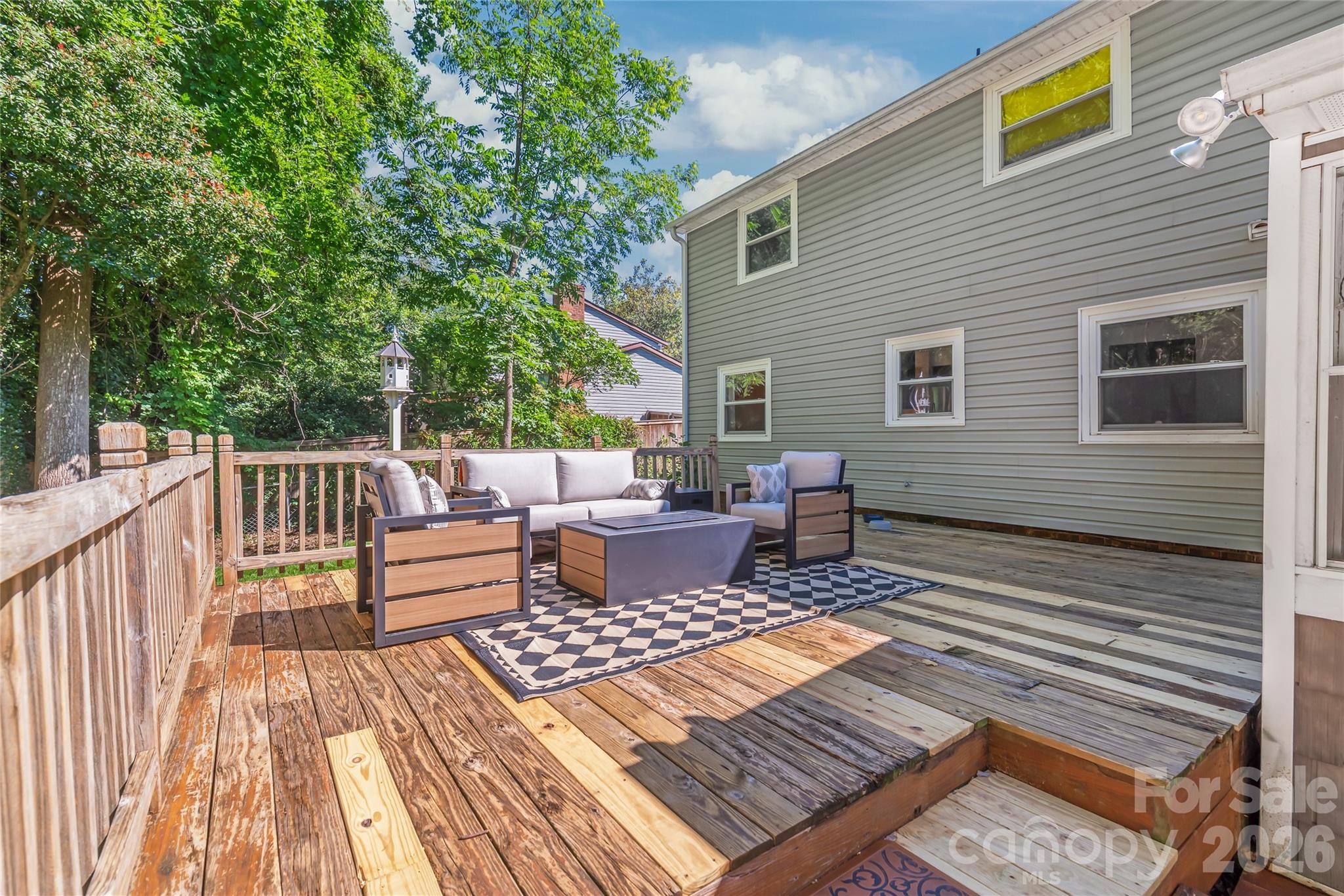 Photo 33 of 425 Regency Drive, Charlotte, NC