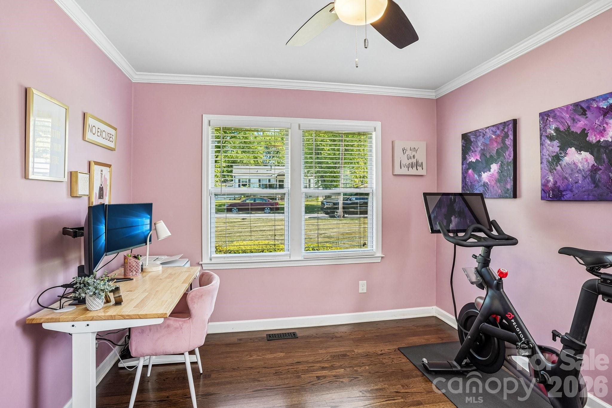 4238 Donnybrook Place, Charlotte, NC - photo 18 of 45