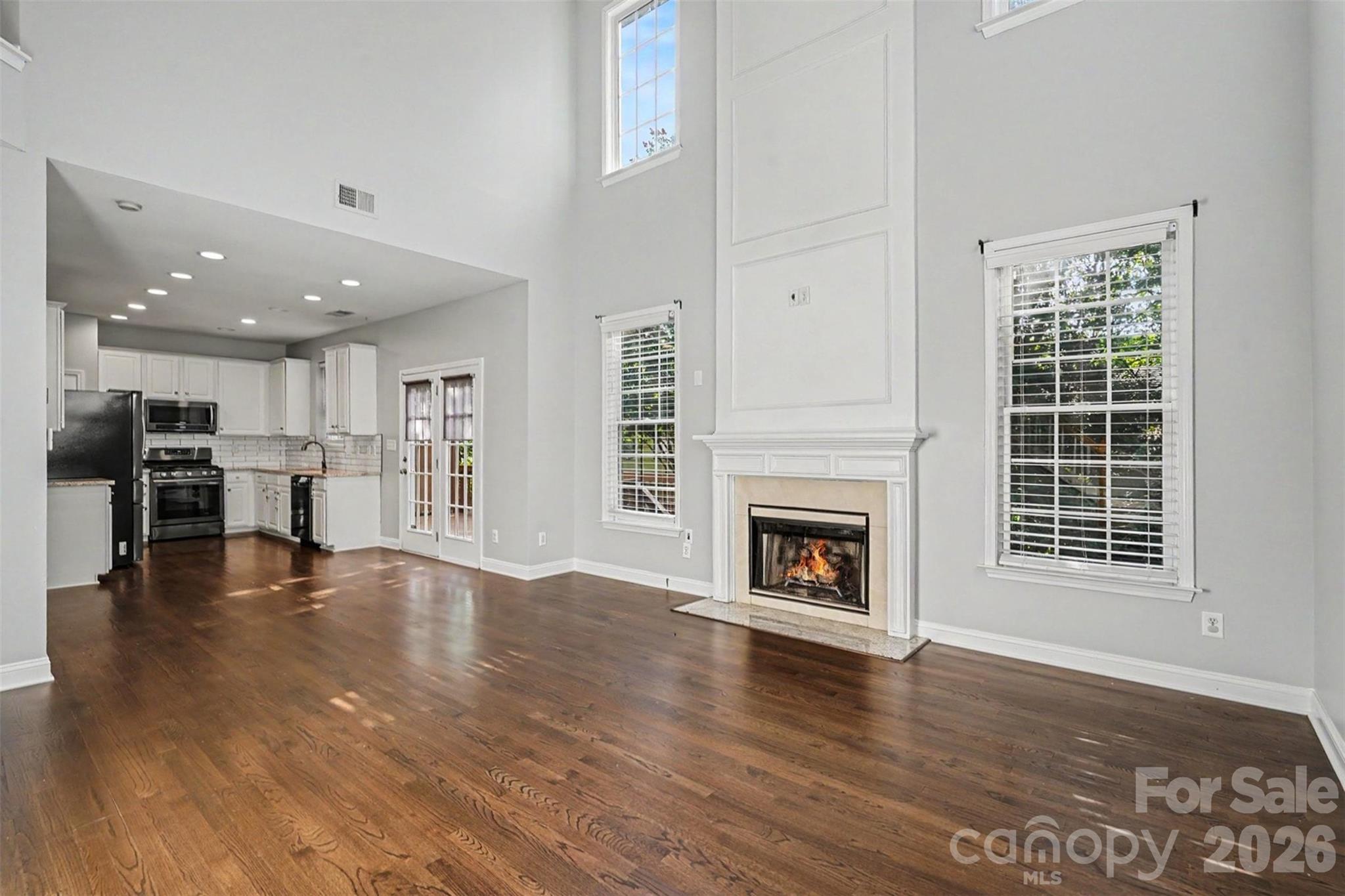 Photo 15 of 1926 Dunhill Drive, Charlotte, NC