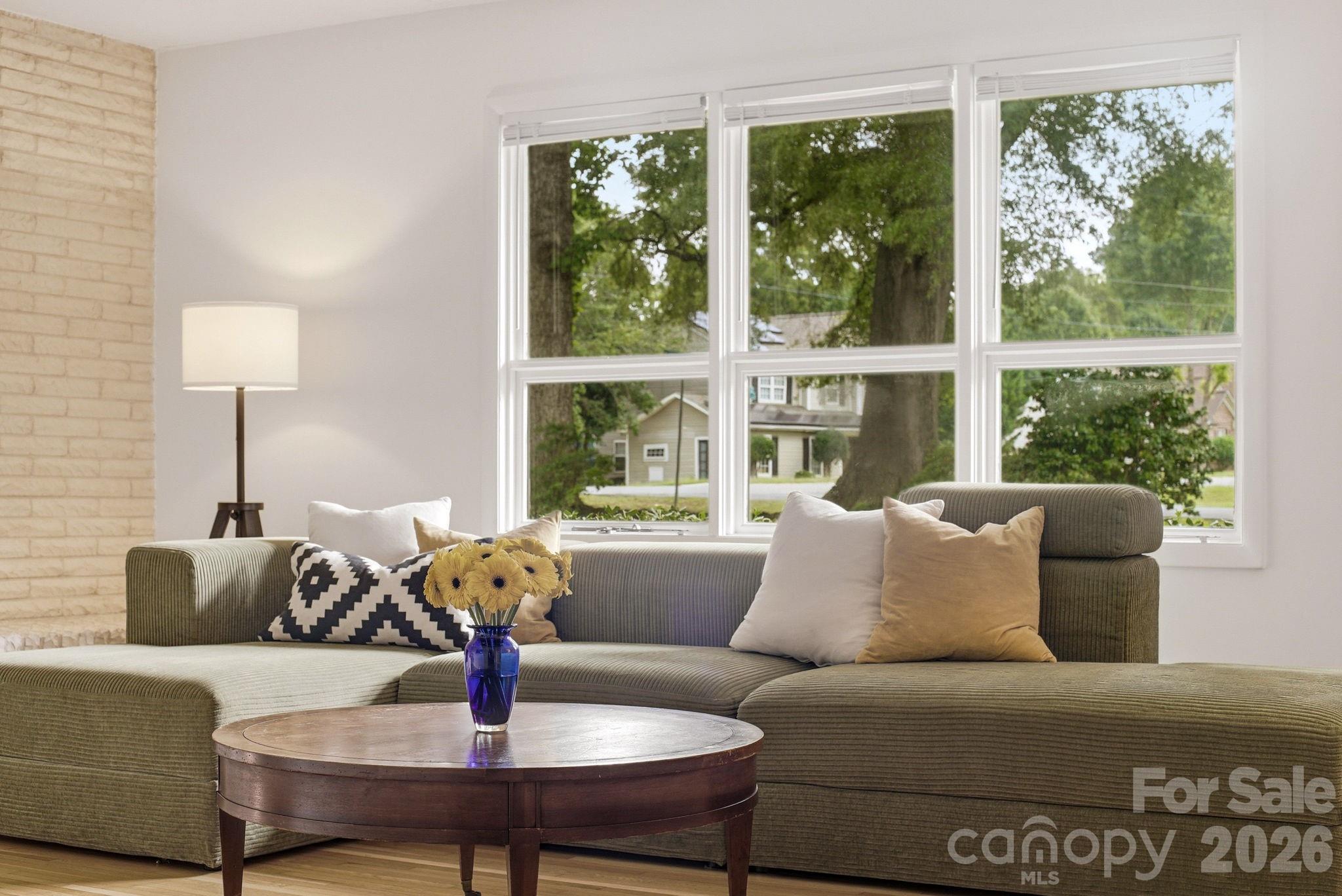 Photo 10 of 181 Woodlynn Drive, Charlotte, NC